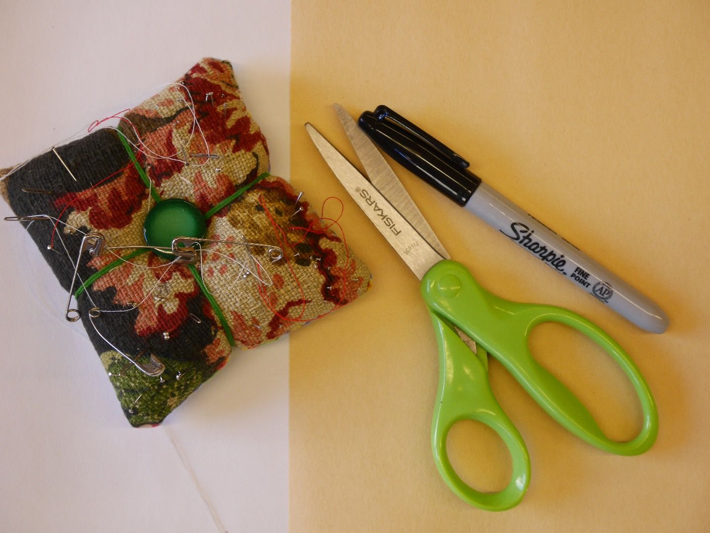 3-i Boiled Wool MITTENS : 6 Steps (with Pictures) - Instructables