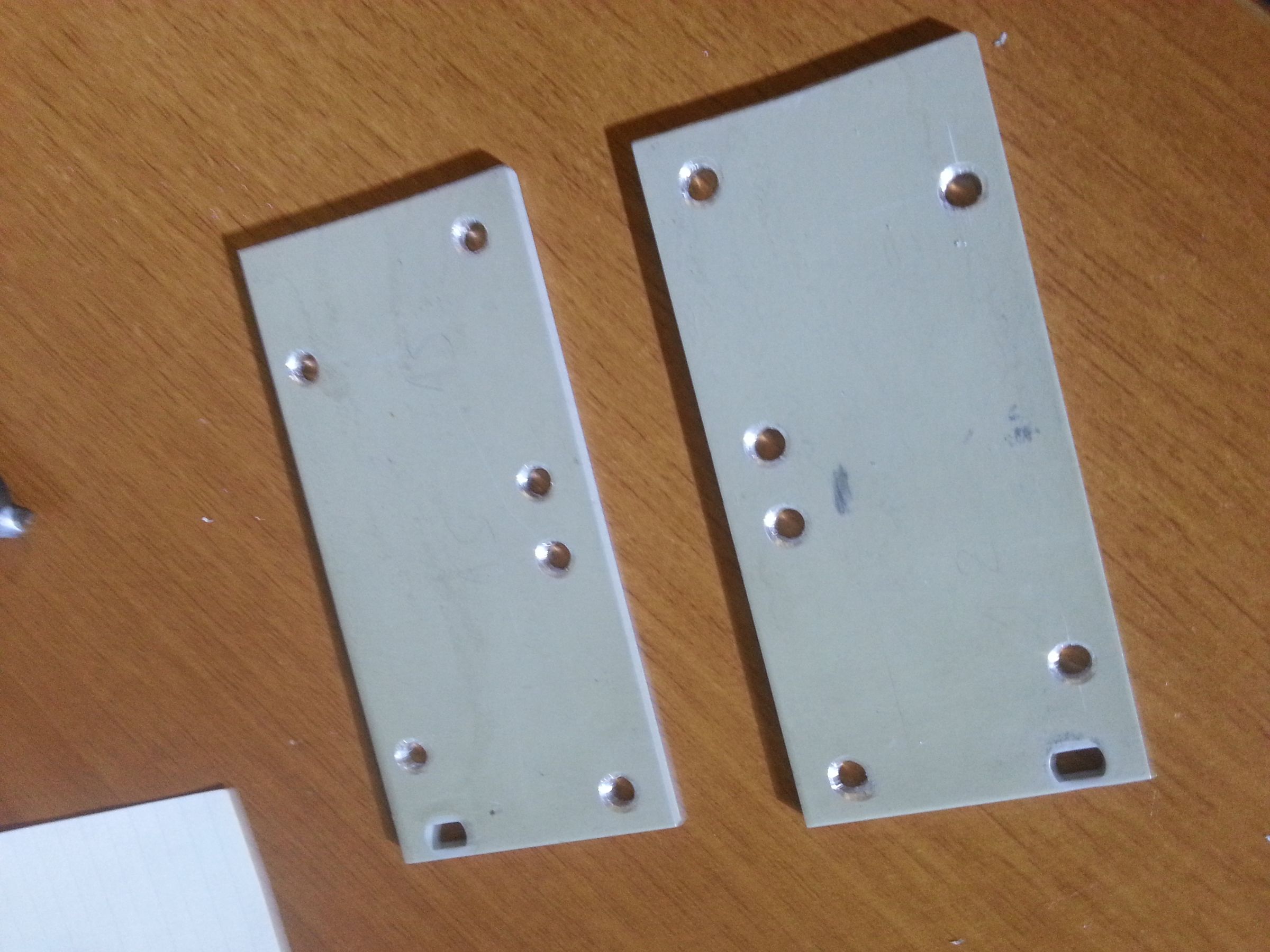 Basic 2D Printer VERY CHEAP - Instructables