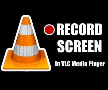 How to Record Your Screen With VLC Media Player : 9 Steps - Instructables