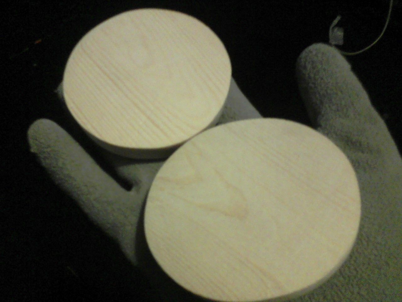 Pocket Sundial : 12 Steps (with Pictures) - Instructables