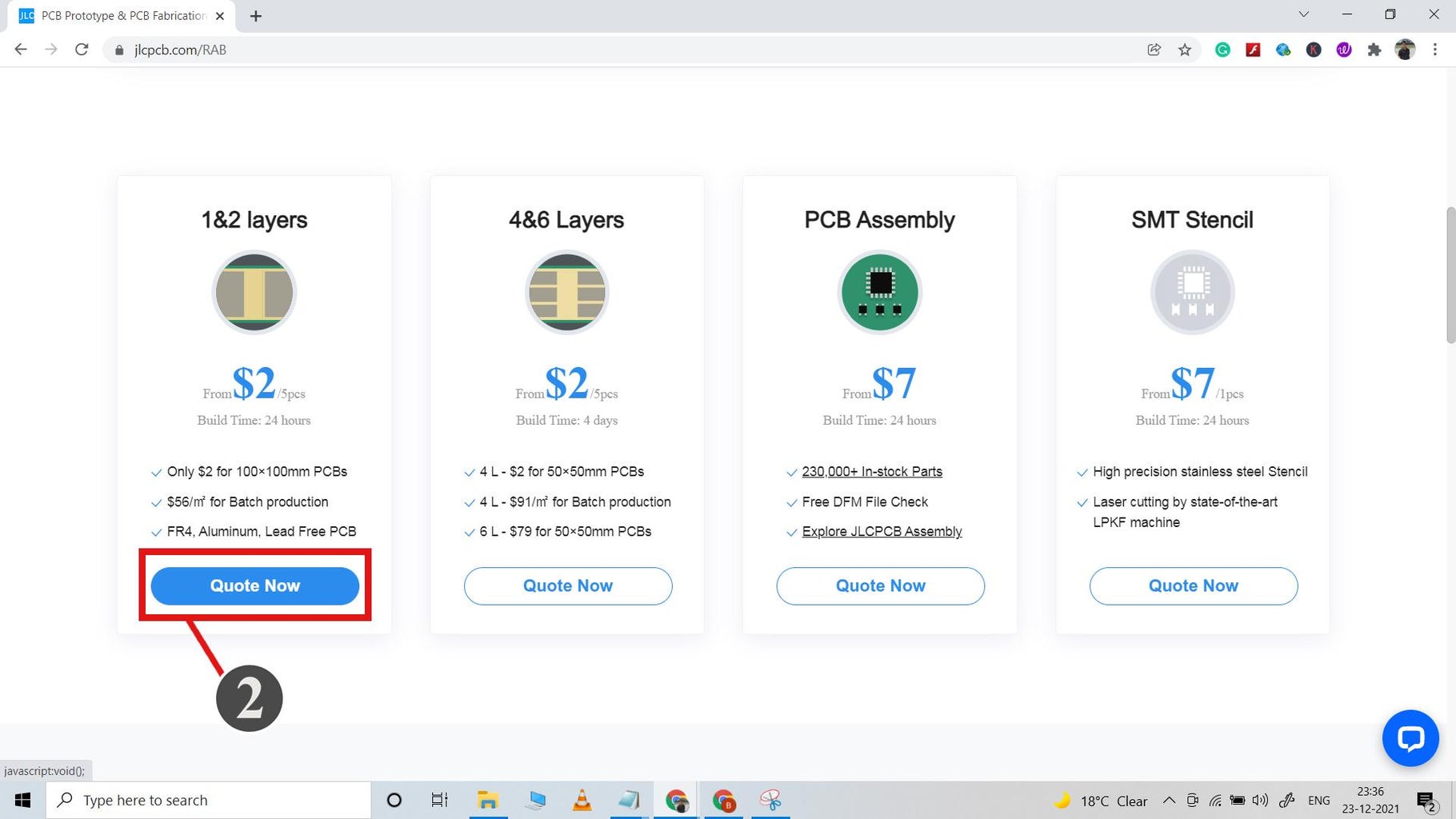 Iot Project Using Esp32 Nodemcu Network With Blynk App 2022 17 Steps