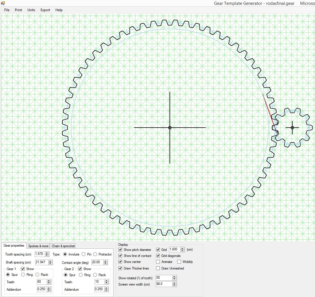 Autonomous / Voice Controlled - 3D Scanning Rig for 3D Printing : 31 ...
