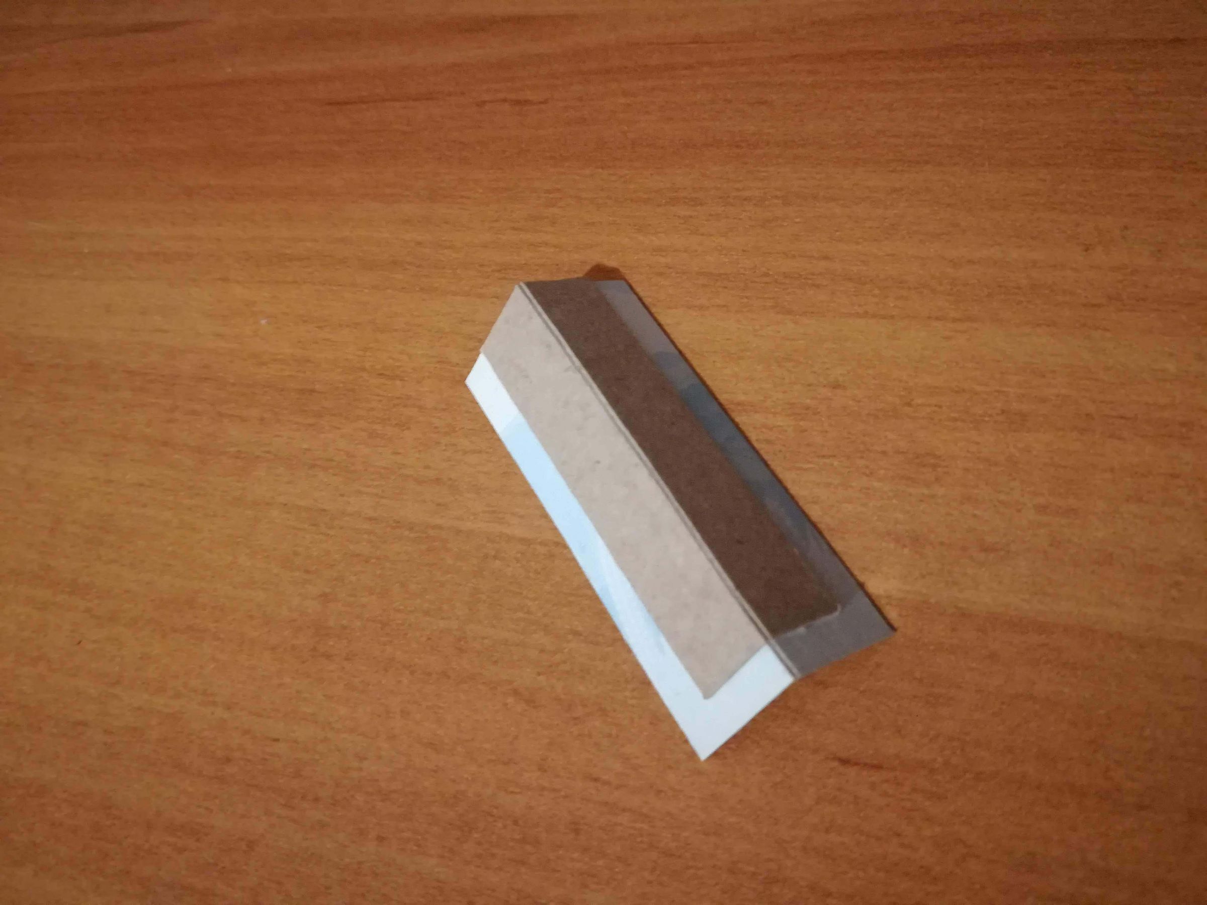 Secret Opening Box : 9 Steps (with Pictures) - Instructables