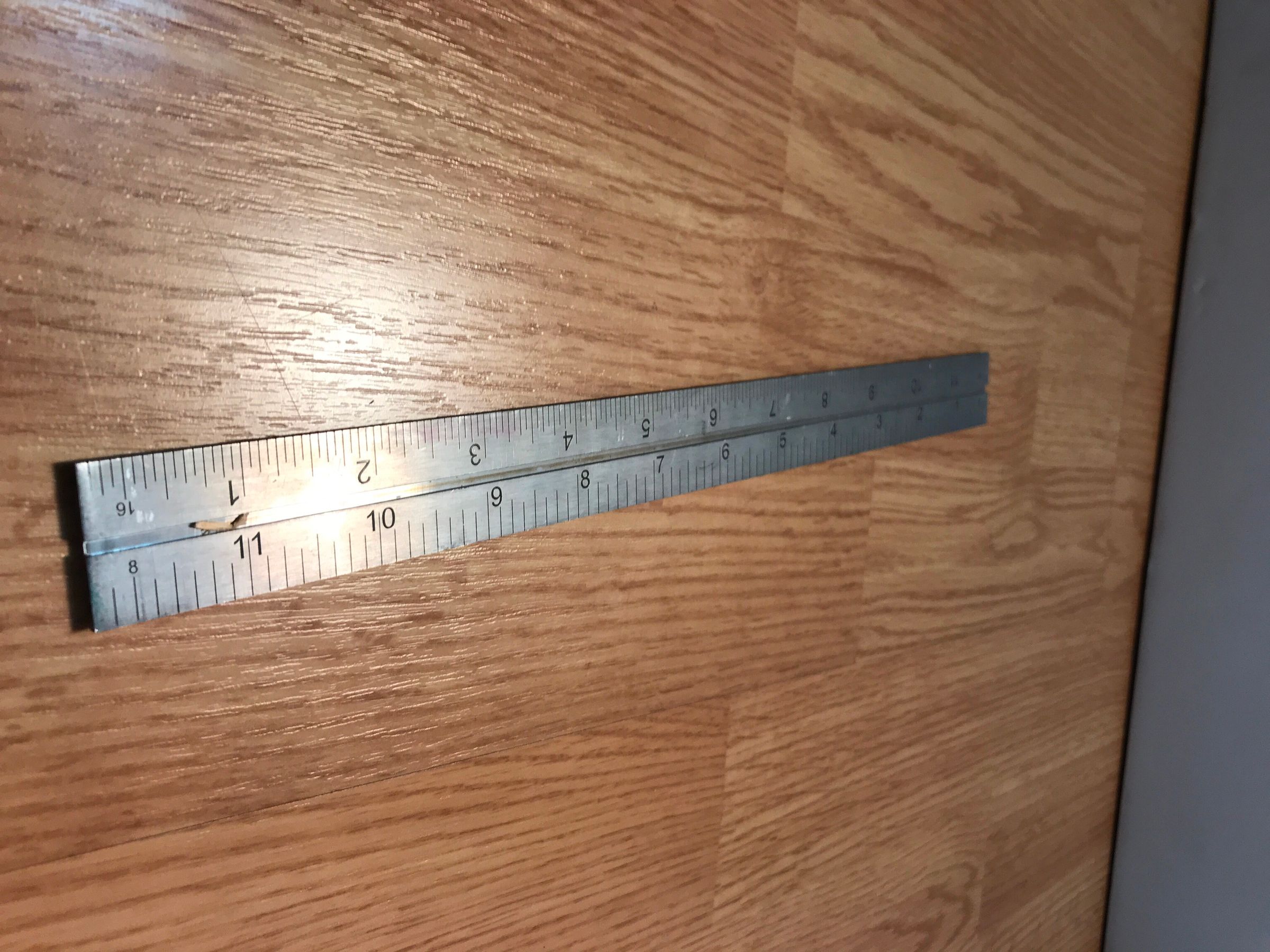 Perfect Paper Circles : 10 Steps - Instructables