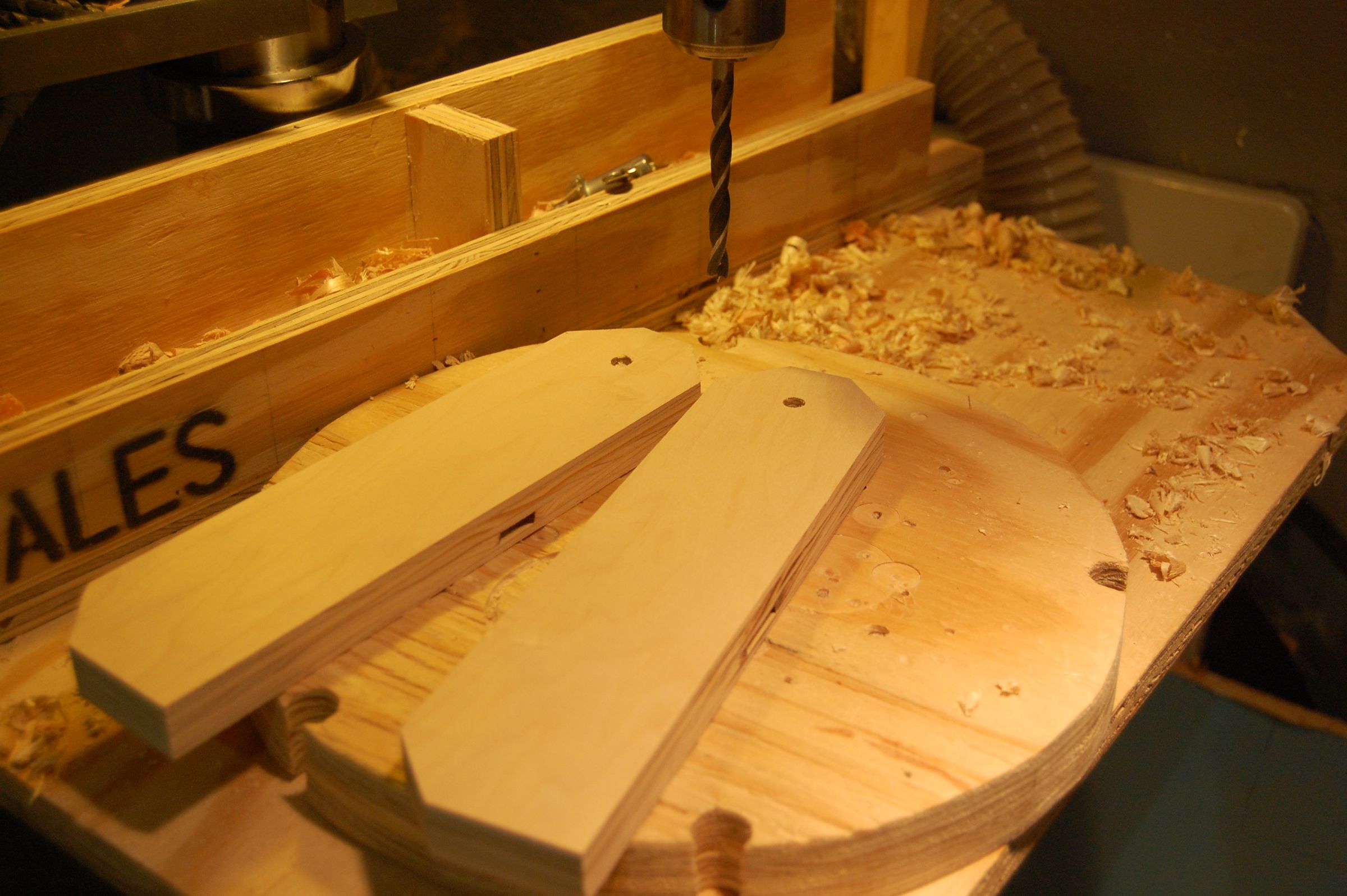 Multi-Axis Camera Mount : 7 Steps (with Pictures) - Instructables