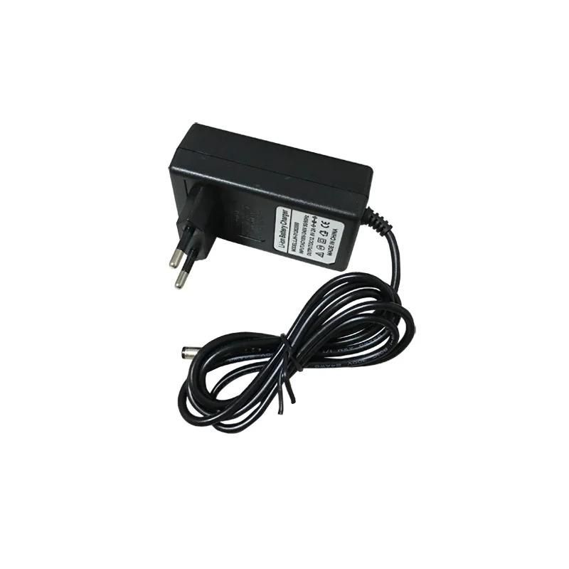 Build Your Own Scoreboard, Timer and Up Down Counter in 4 Steps. Single ...