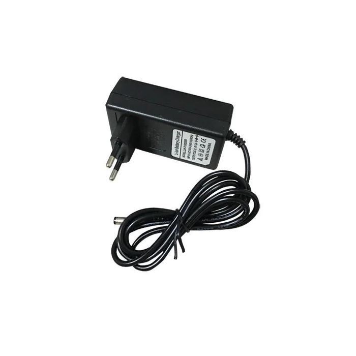 Build Your Own Scoreboard, Timer and Up Down Counter in 4 Steps. Single ...