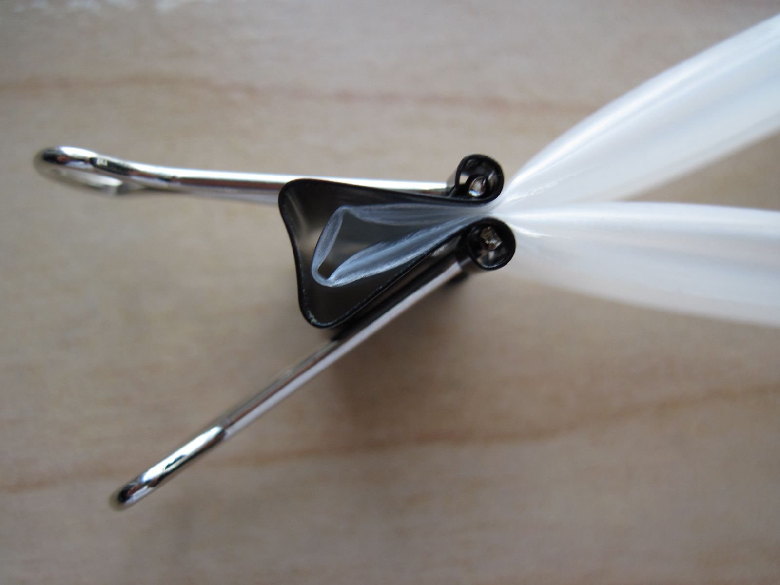 Lightning Bug: a Plush Flashlight! : 14 Steps (with Pictures) - Instructables