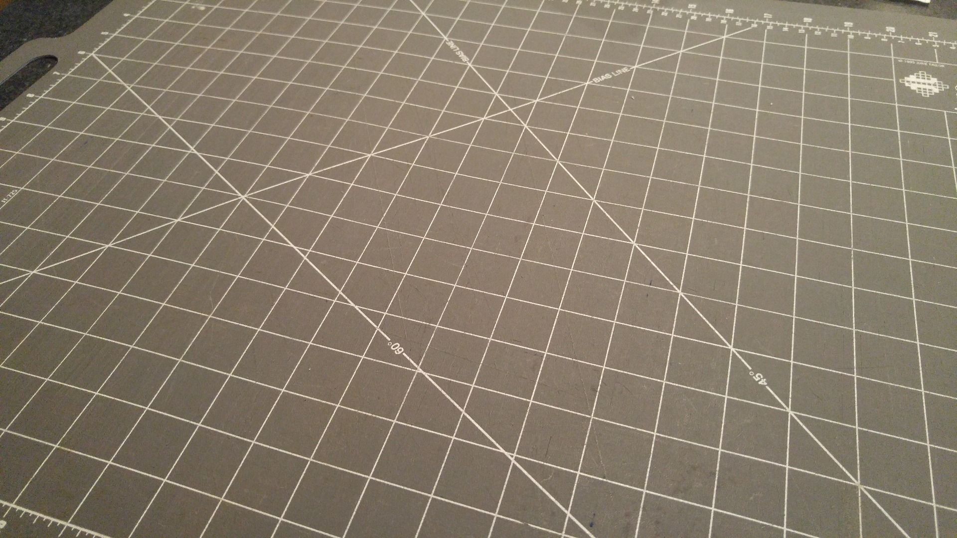 How to Make Great Stencils for Spray Paint : 4 Steps - Instructables