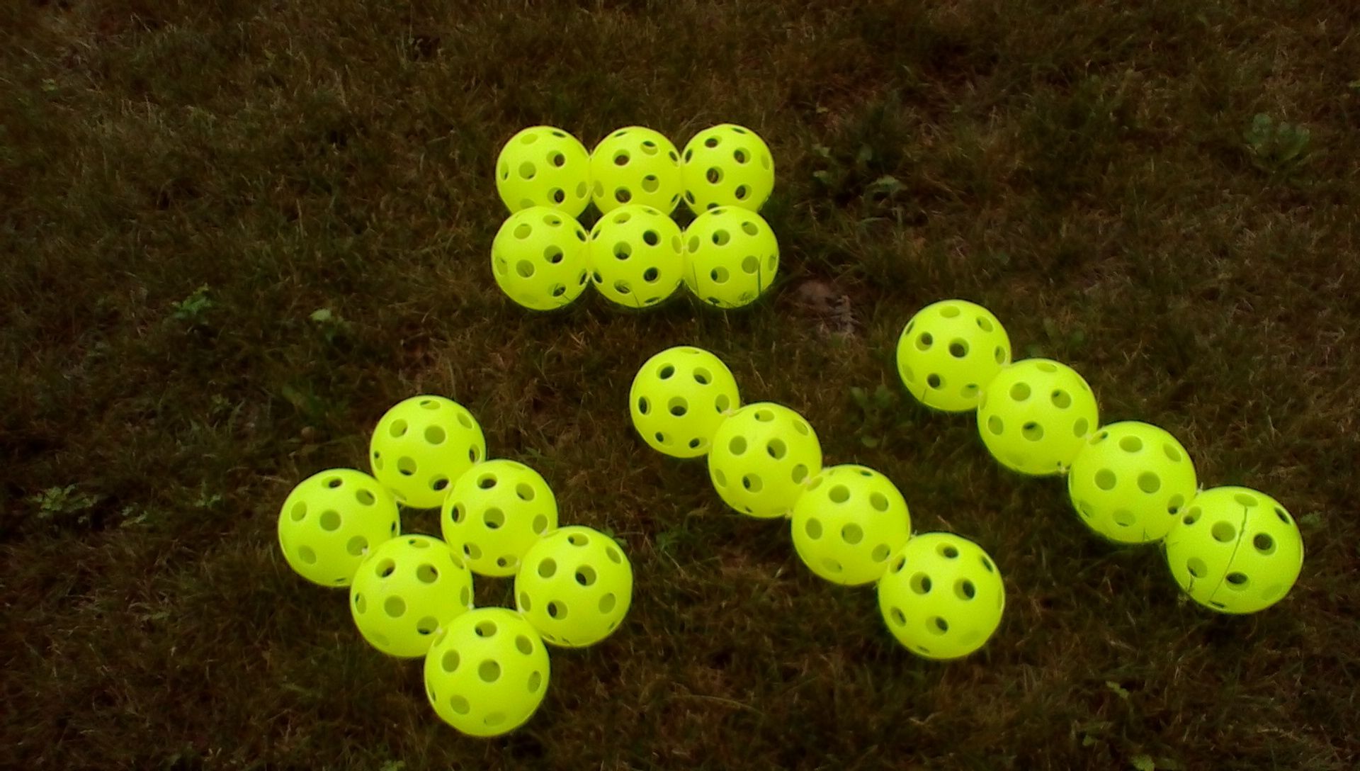 Pyramid Puzzles : 12 Steps (with Pictures) - Instructables