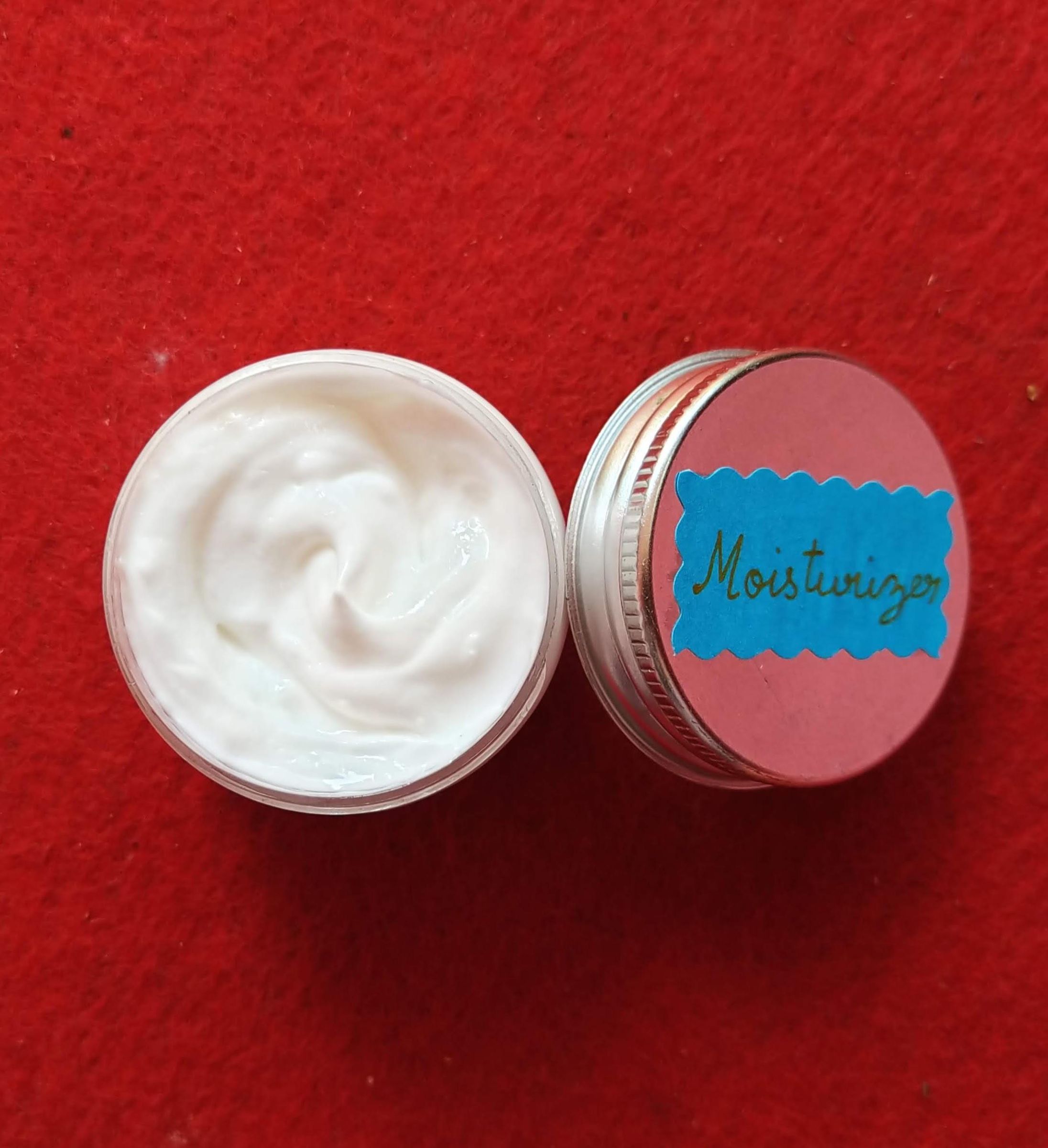 Daily Skin Care Routine : 25 Steps (with Pictures) - Instructables