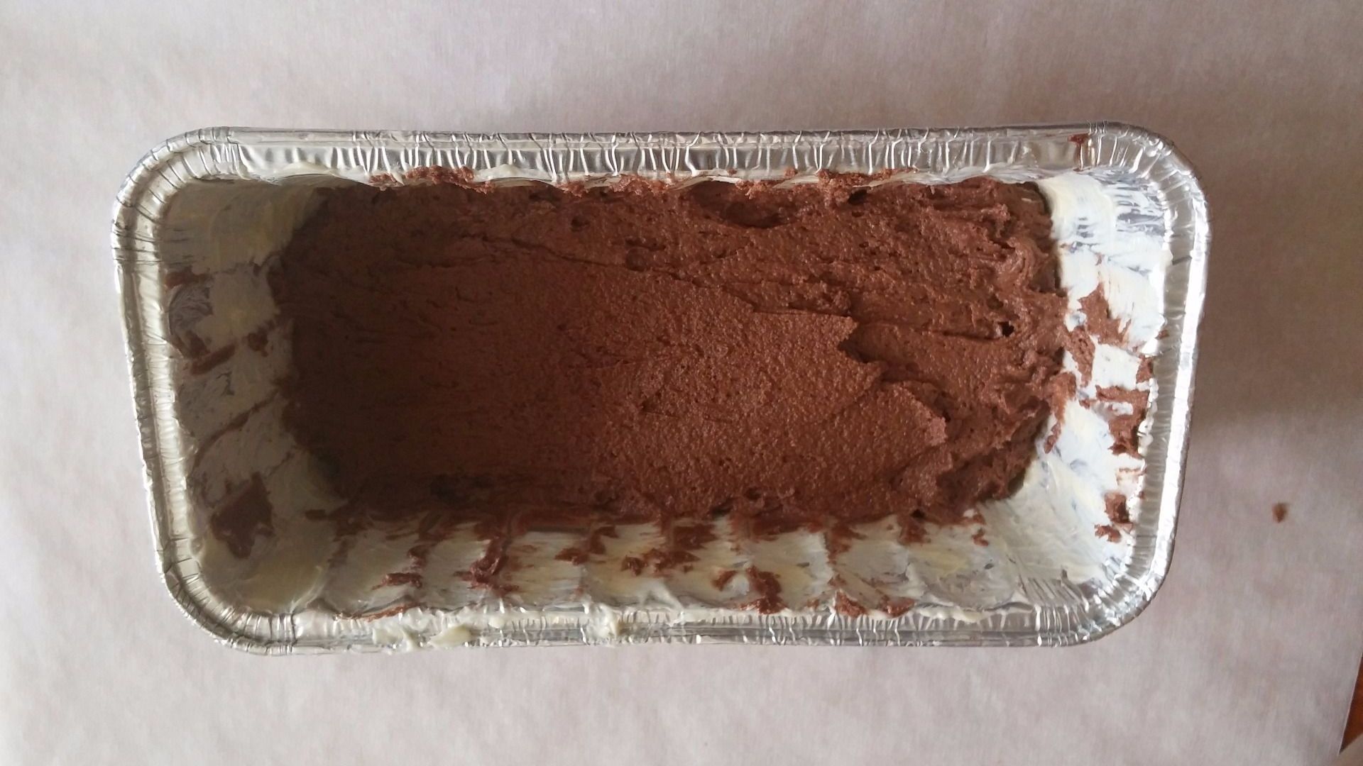 Hidden Heart Cake / Surprise Cake : 7 Steps (with Pictures) - Instructables