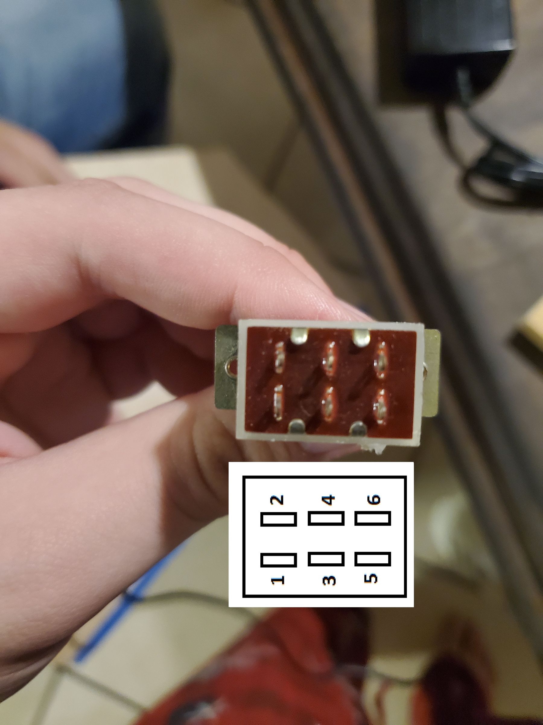 Deployable Shield : 12 Steps - Instructables