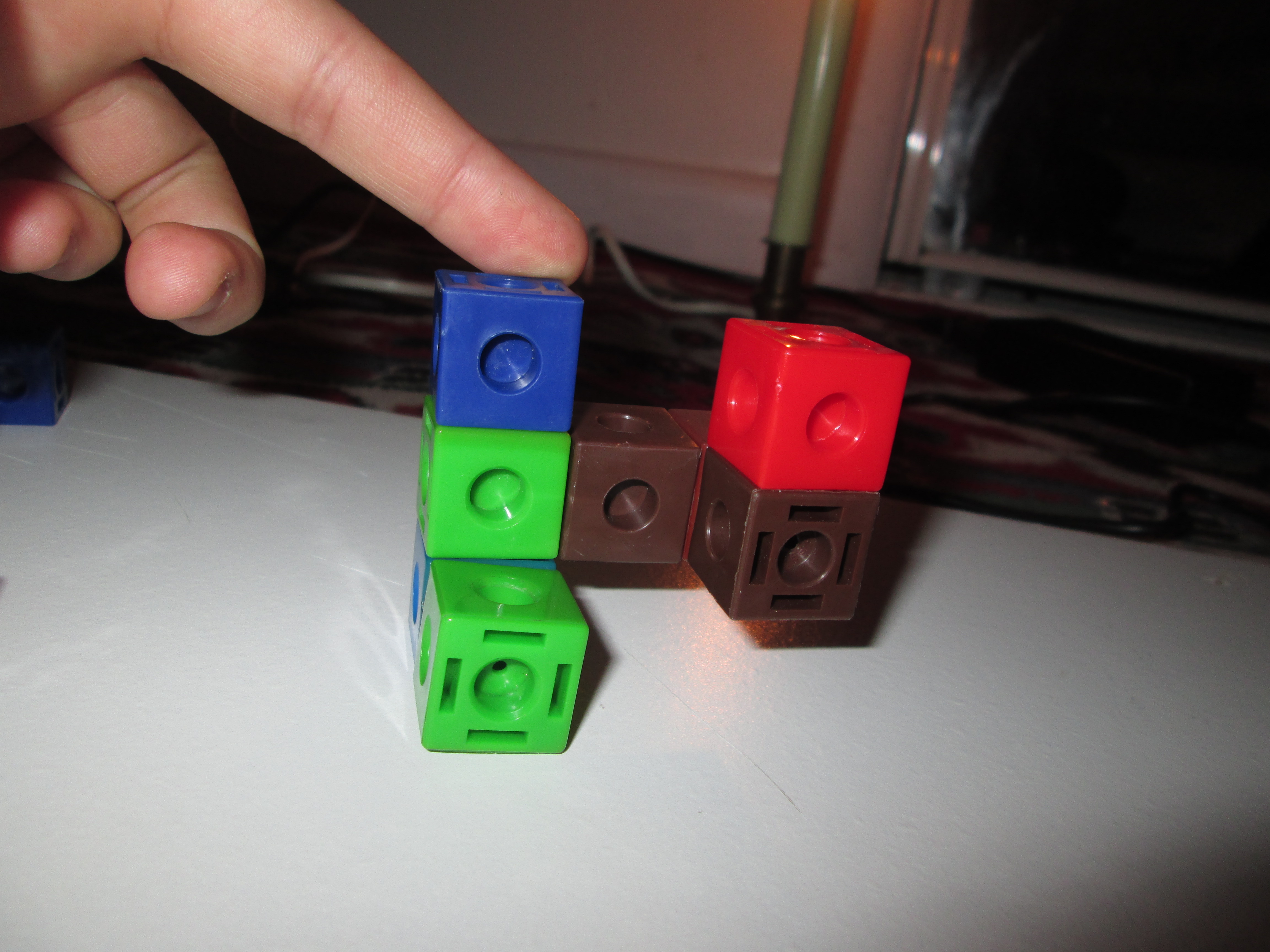 How to Make a 4x4 Puzzle Cube : 3 Steps - Instructables