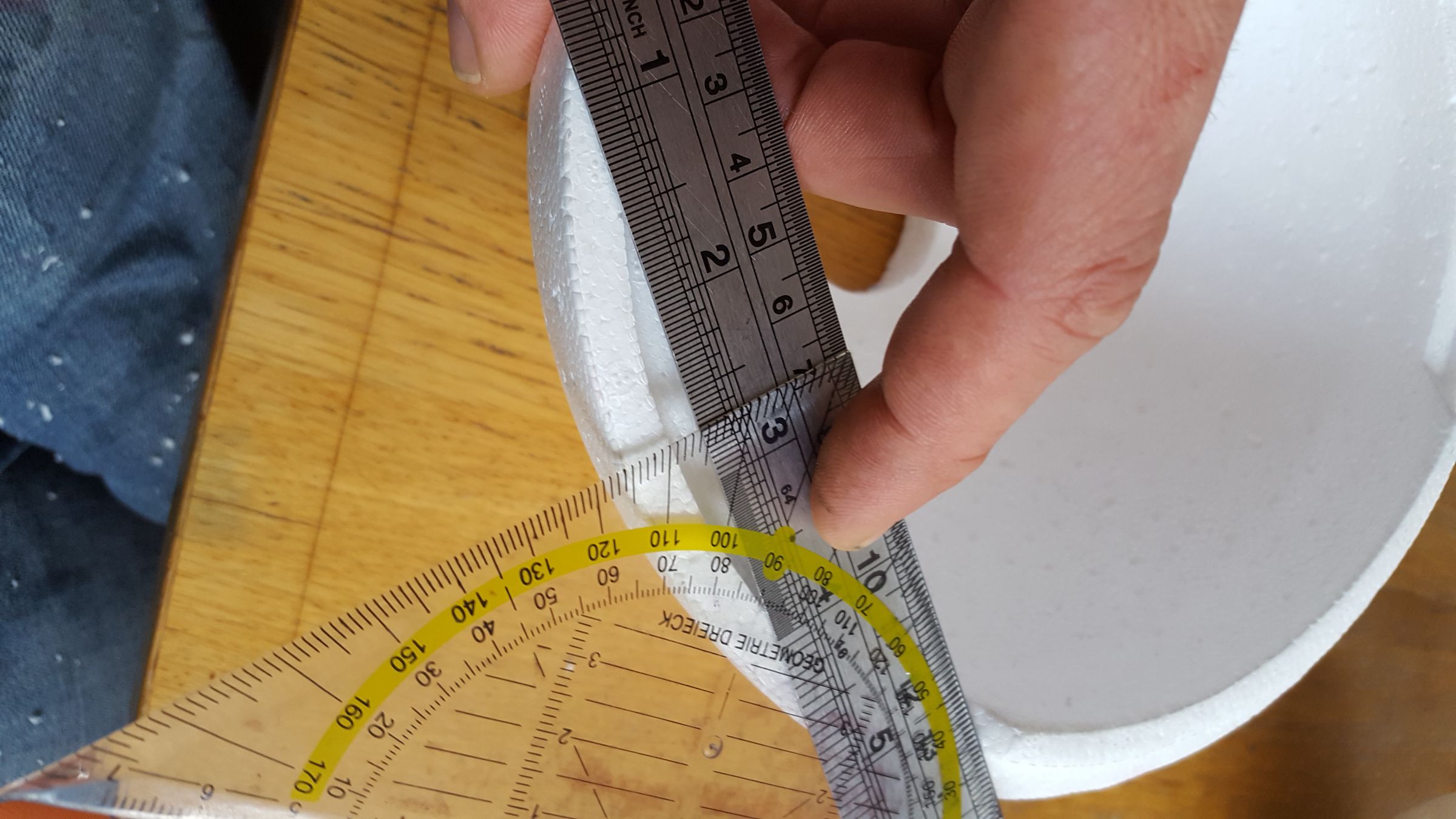 Exploding Sun Lamp Design : 12 Steps (with Pictures) - Instructables