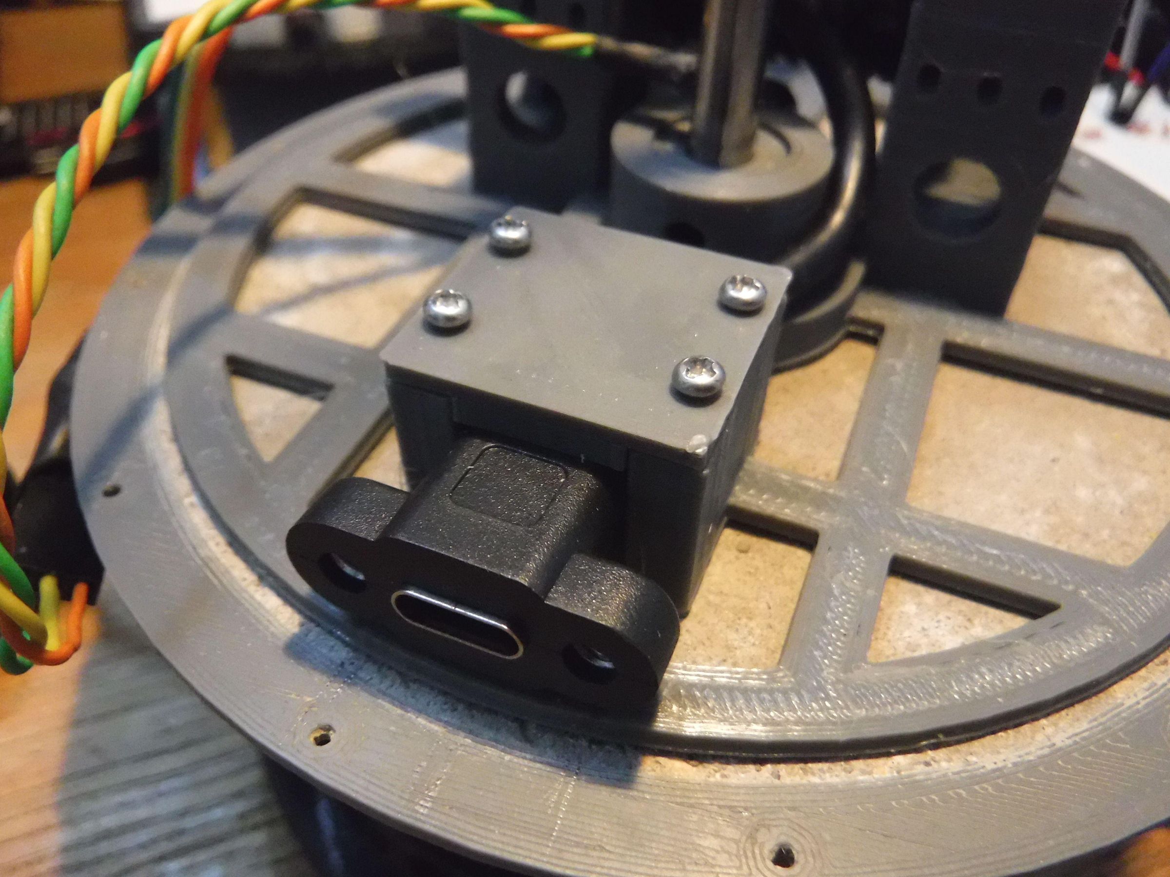 Balanced Lighting : 16 Steps (with Pictures) - Instructables