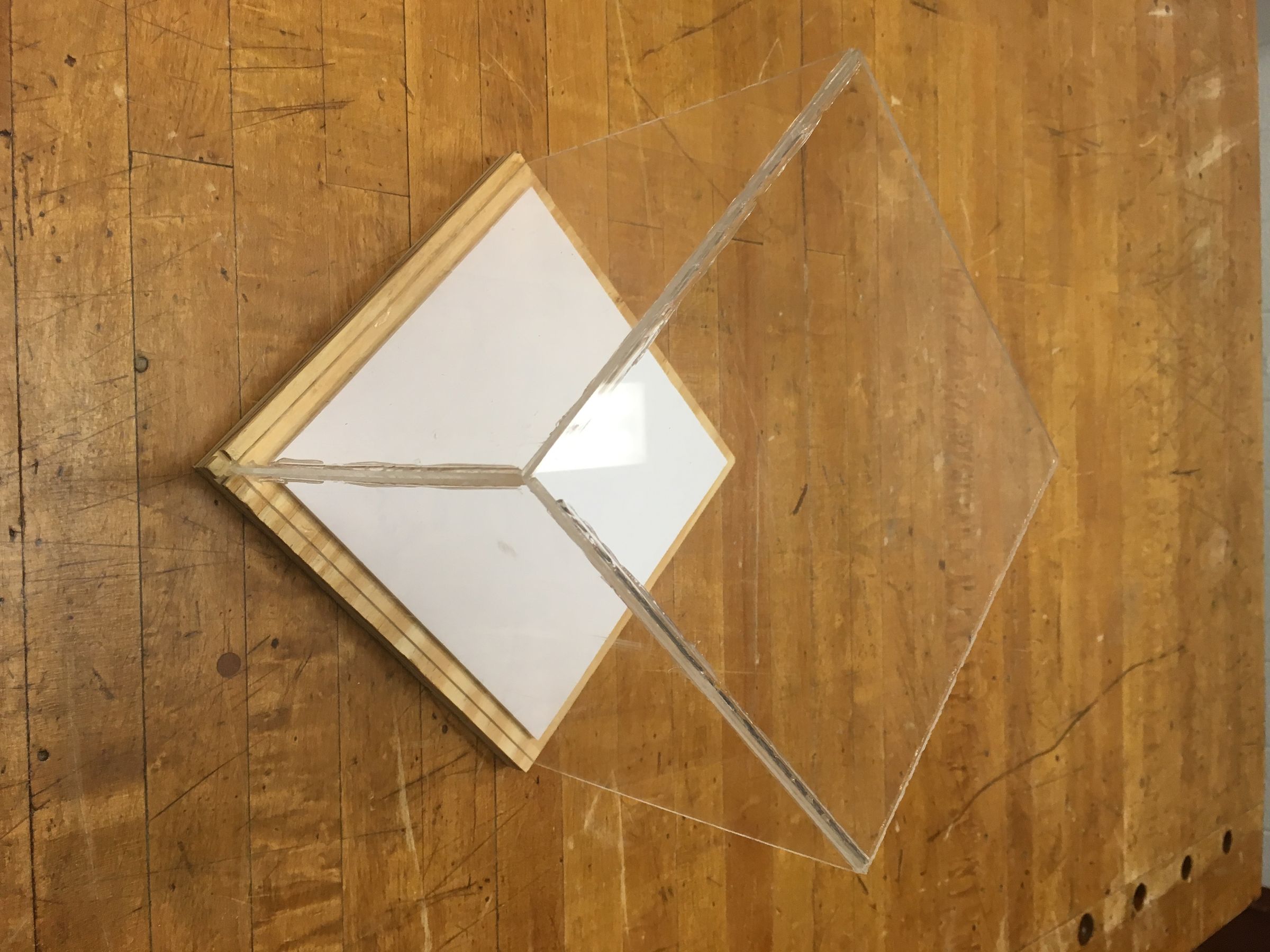 Sketching Practice Box : 5 Steps - Instructables