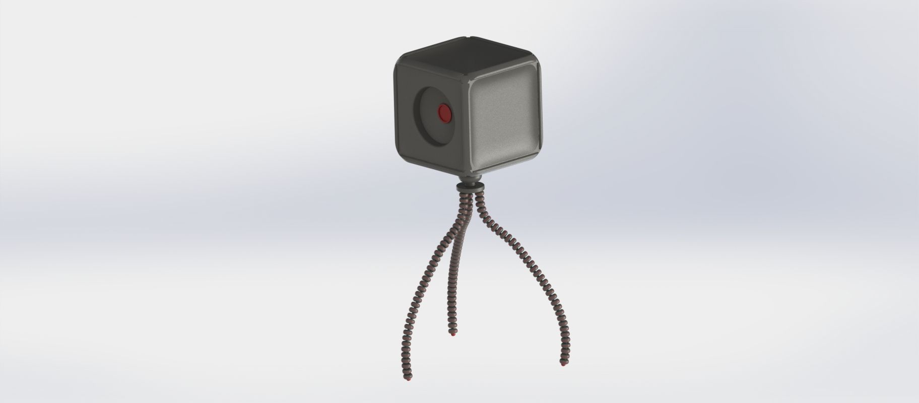 Tripod - Bose - Instructables