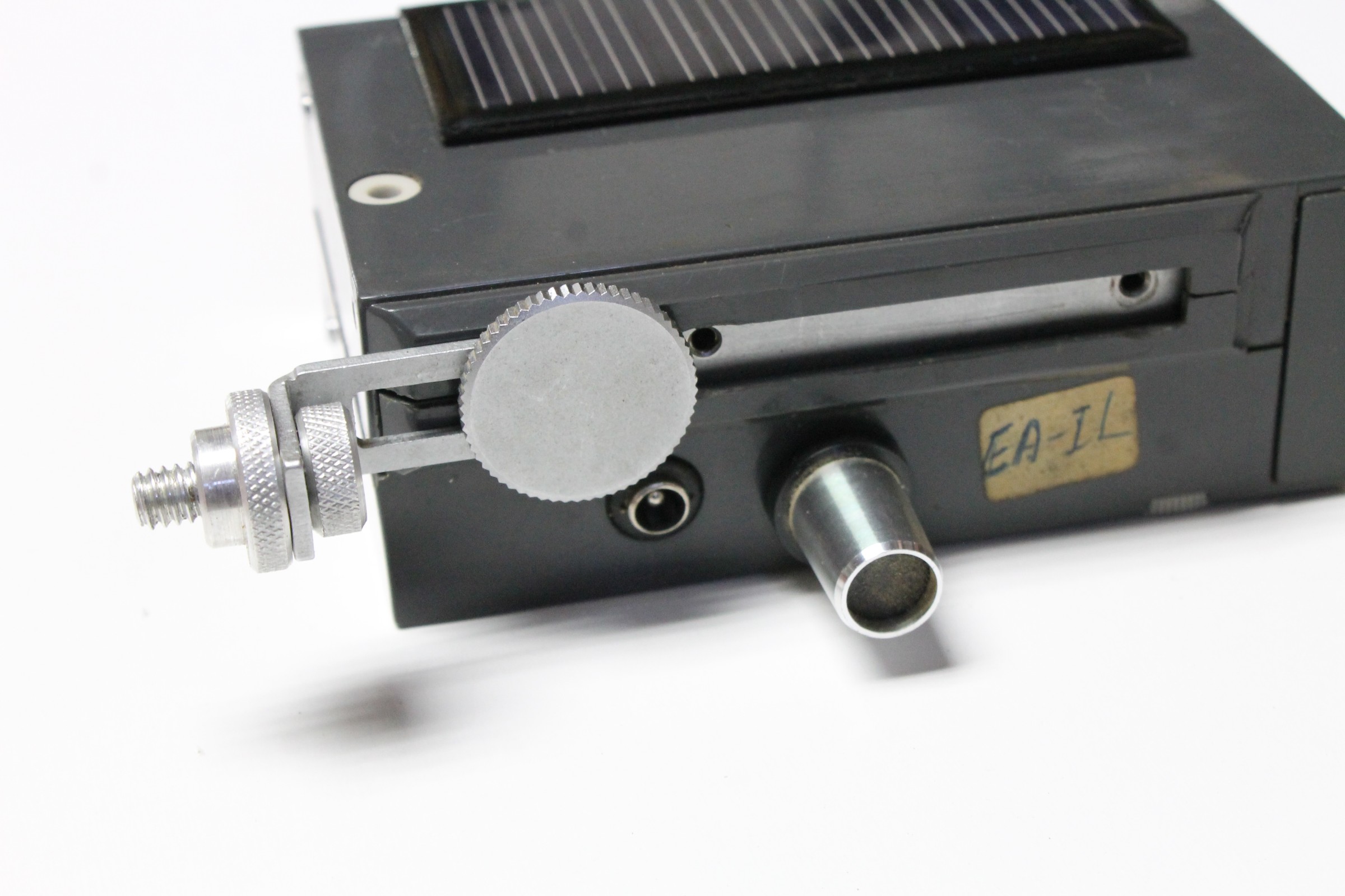 Camera Flash to Flashlight : 8 Steps (with Pictures) - Instructables