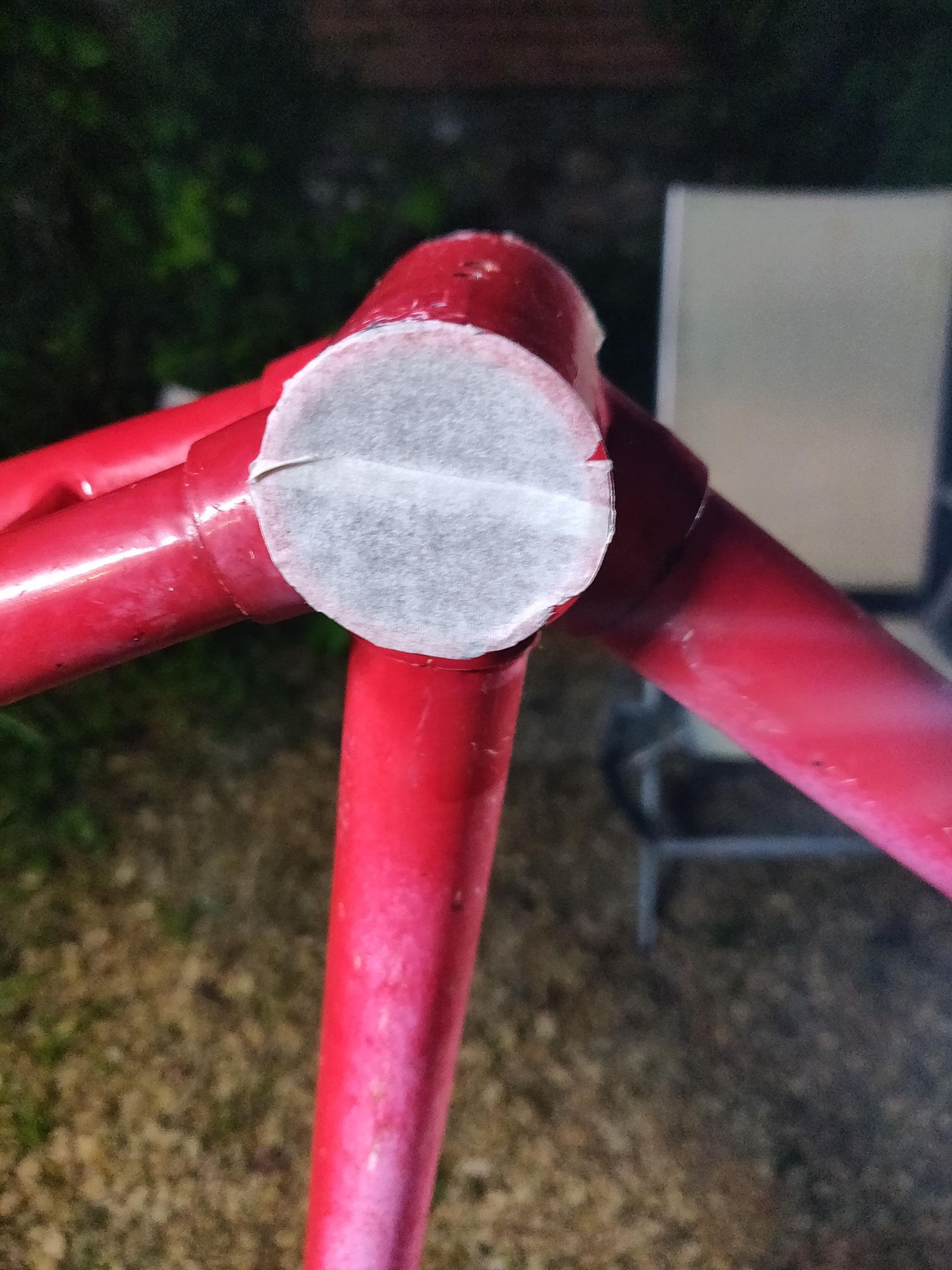 Generative Art Bike Paint Job : 10 Steps (with Pictures) - Instructables