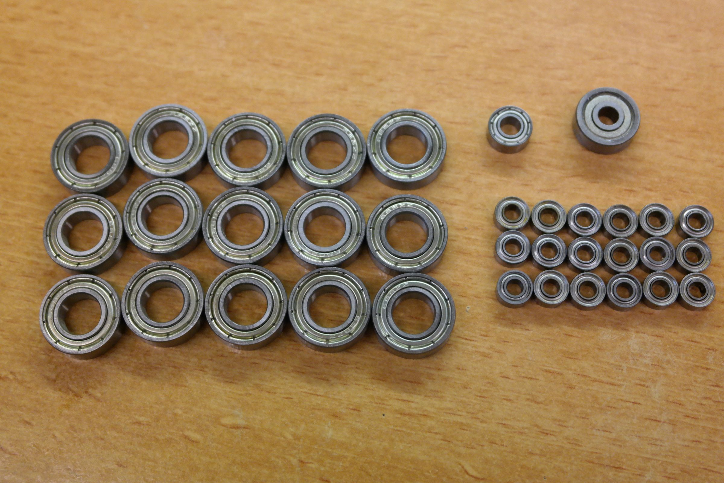 Solar System Orrery (3D Printed) : 13 Steps (with Pictures) - Instructables