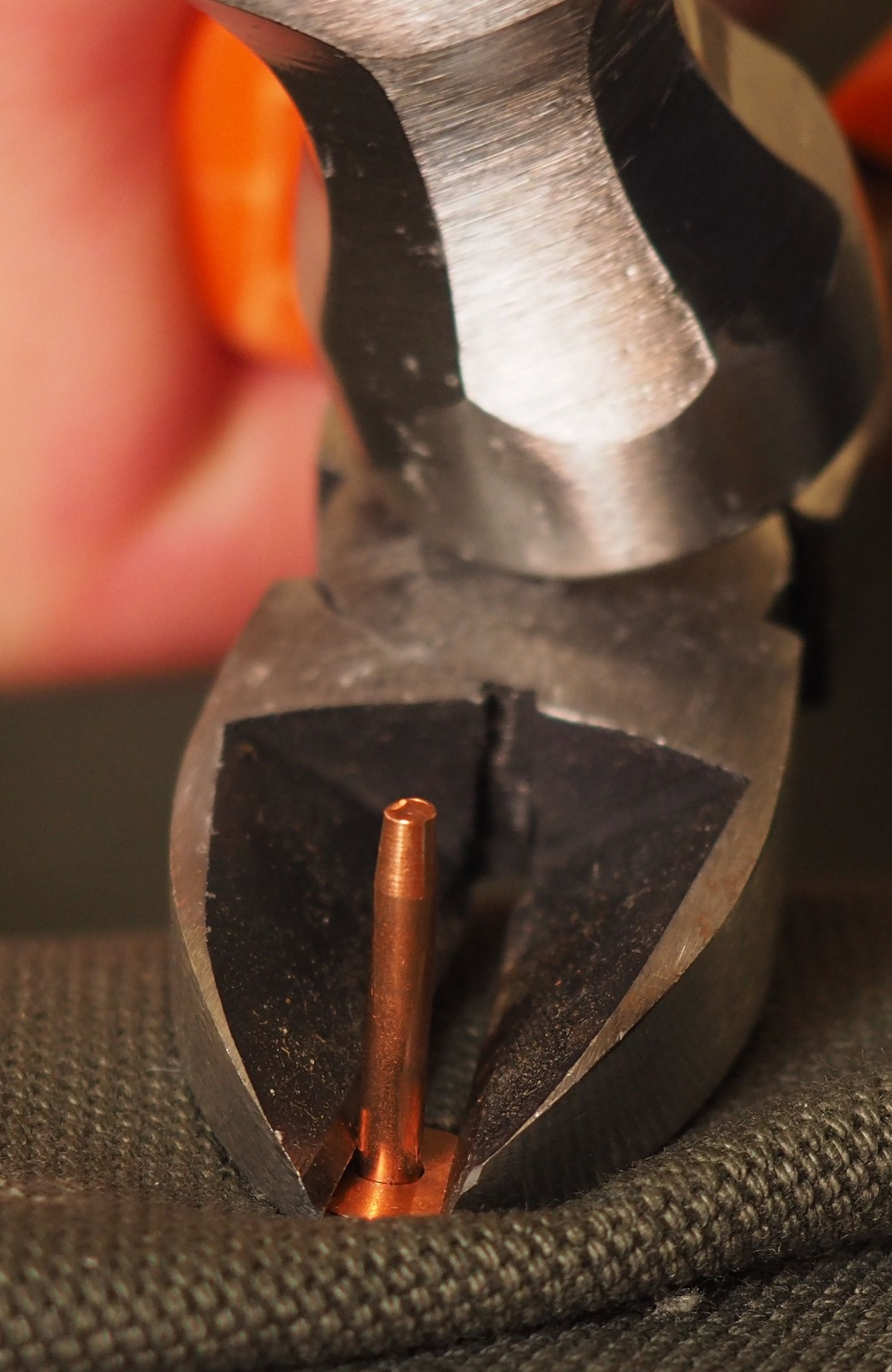 How to Make a DIY Awesome Heated Vest! : 6 Steps (with Pictures ...