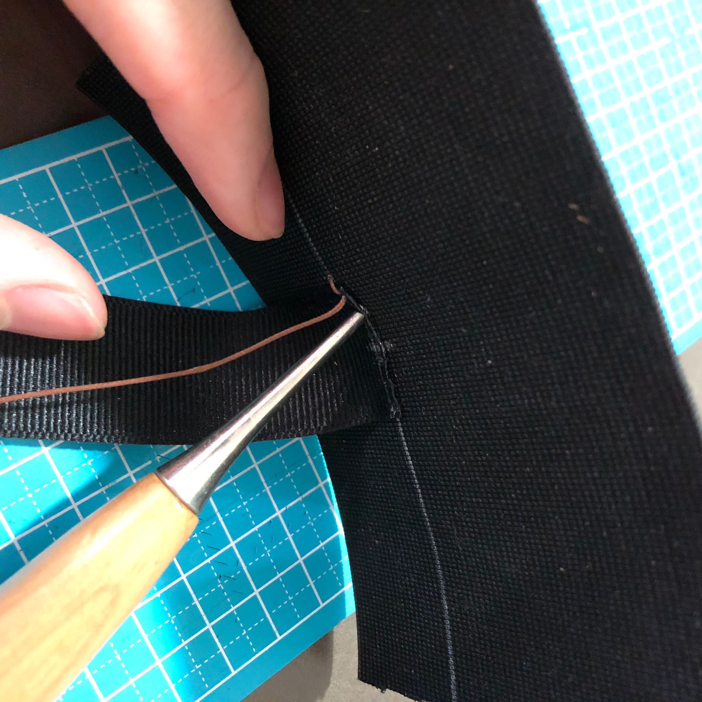 Pull Tab Wallet : 22 Steps (with Pictures) - Instructables