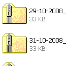 Roll Your Own Version Control/automated Backup : 8 Steps - Instructables