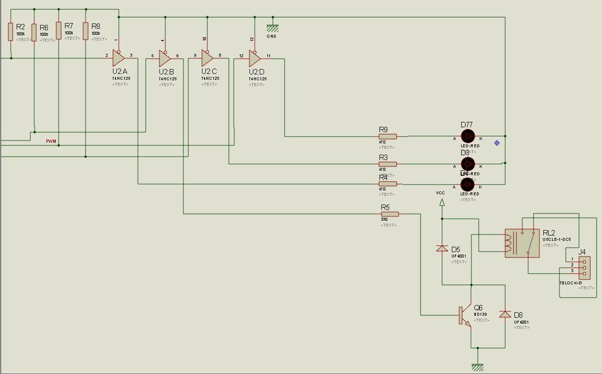 Raspberry Pi - Revision 2 DIY Add-On Board : 10 Steps - Instructables