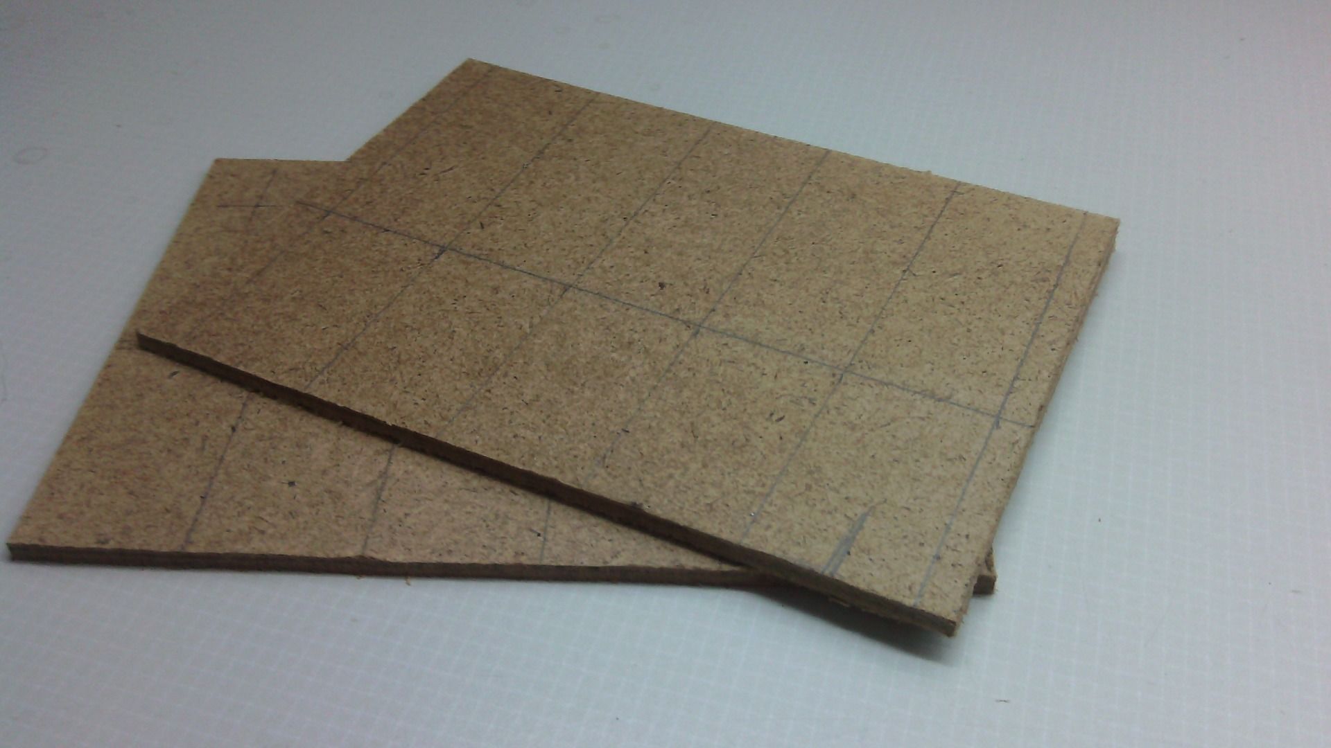 DIY Power Supply : 8 Steps (with Pictures) - Instructables