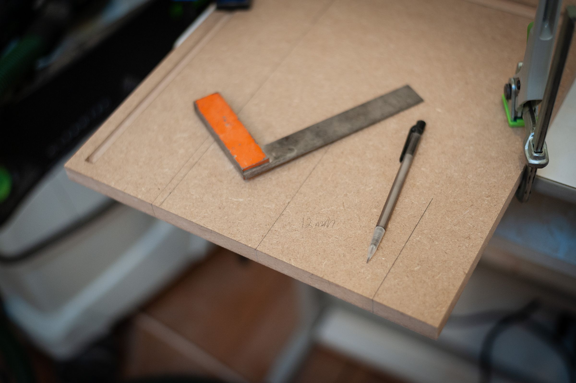 Modular Record Storage Units : 15 Steps (with Pictures) - Instructables