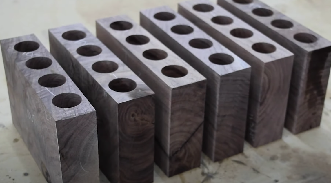 Propagation Station (3 Designs) : 10 Steps (with Pictures) - Instructables