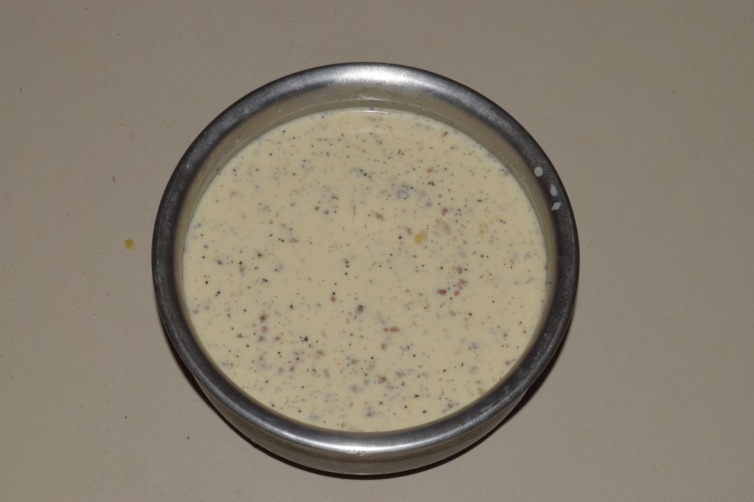 Healthy Colostrum Milk Cheese : 3 Steps (with Pictures) - Instructables