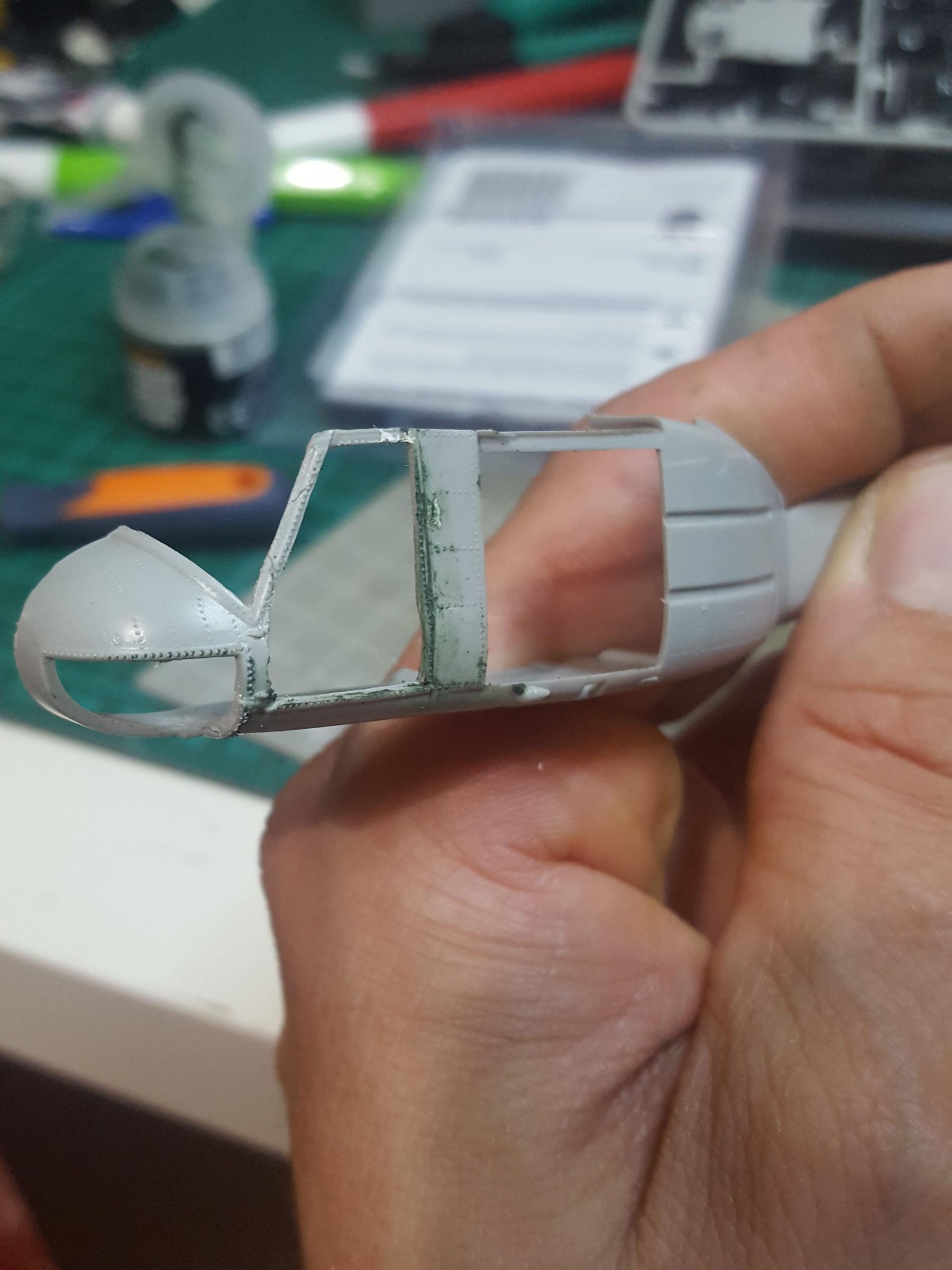 How to Make a Perfect Diorama : 7 Steps (with Pictures) - Instructables