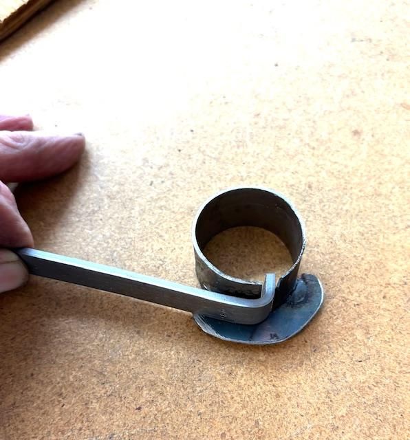 Bottle Cap Removal Tool : 8 Steps (with Pictures) - Instructables