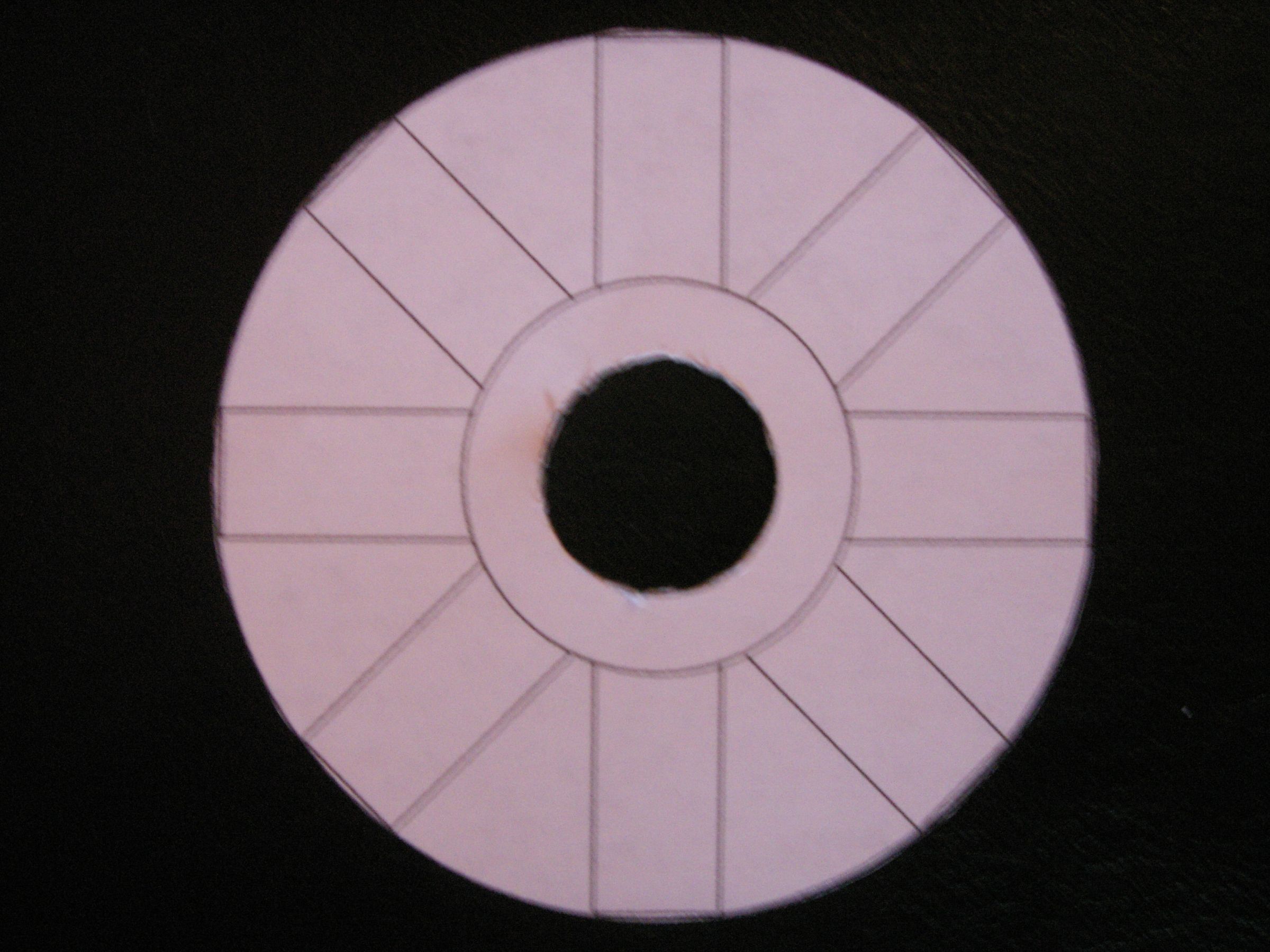 Secret Floppy Disk Password Storage. : 7 Steps - Instructables