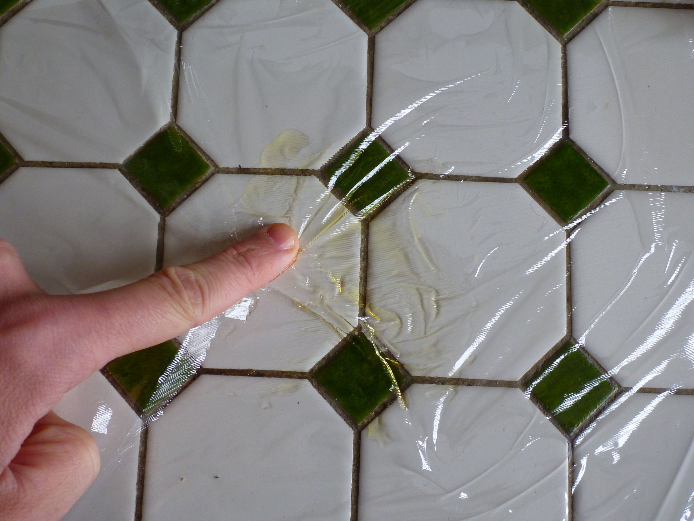 EGG BUNDLES : 4 Steps (with Pictures) - Instructables