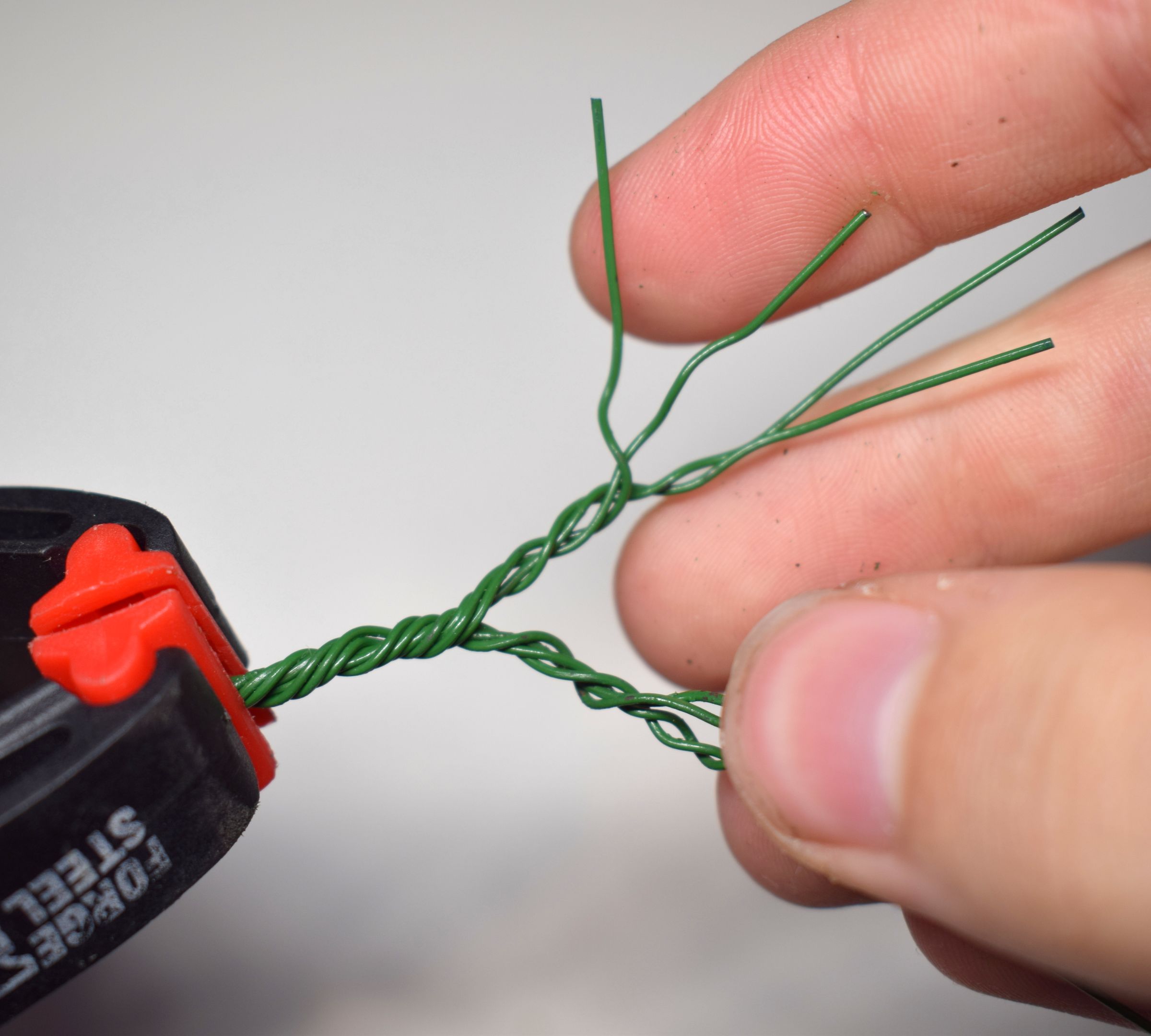 Modelling Trees : 9 Steps (with Pictures) - Instructables