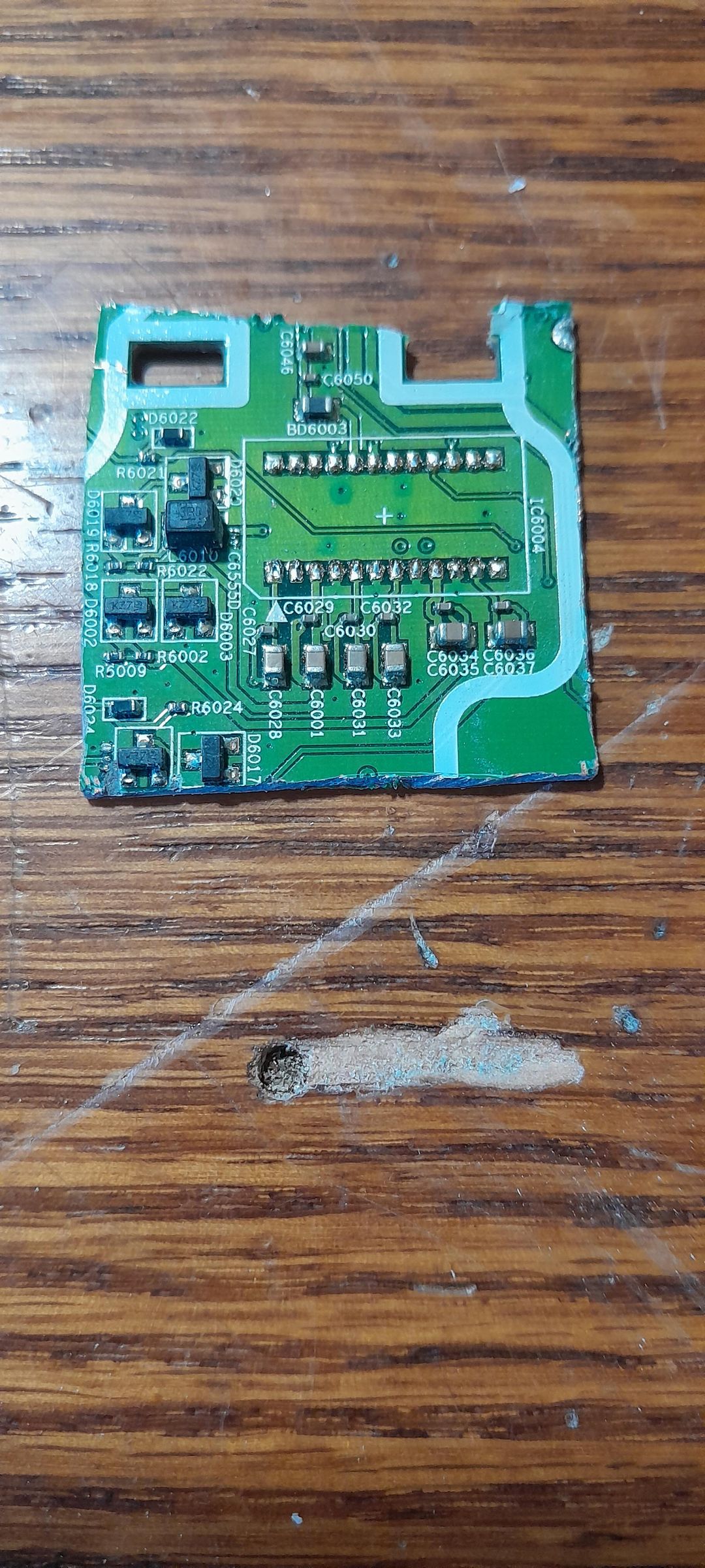 ESP32 Small TV : 4 Steps (with Pictures) - Instructables