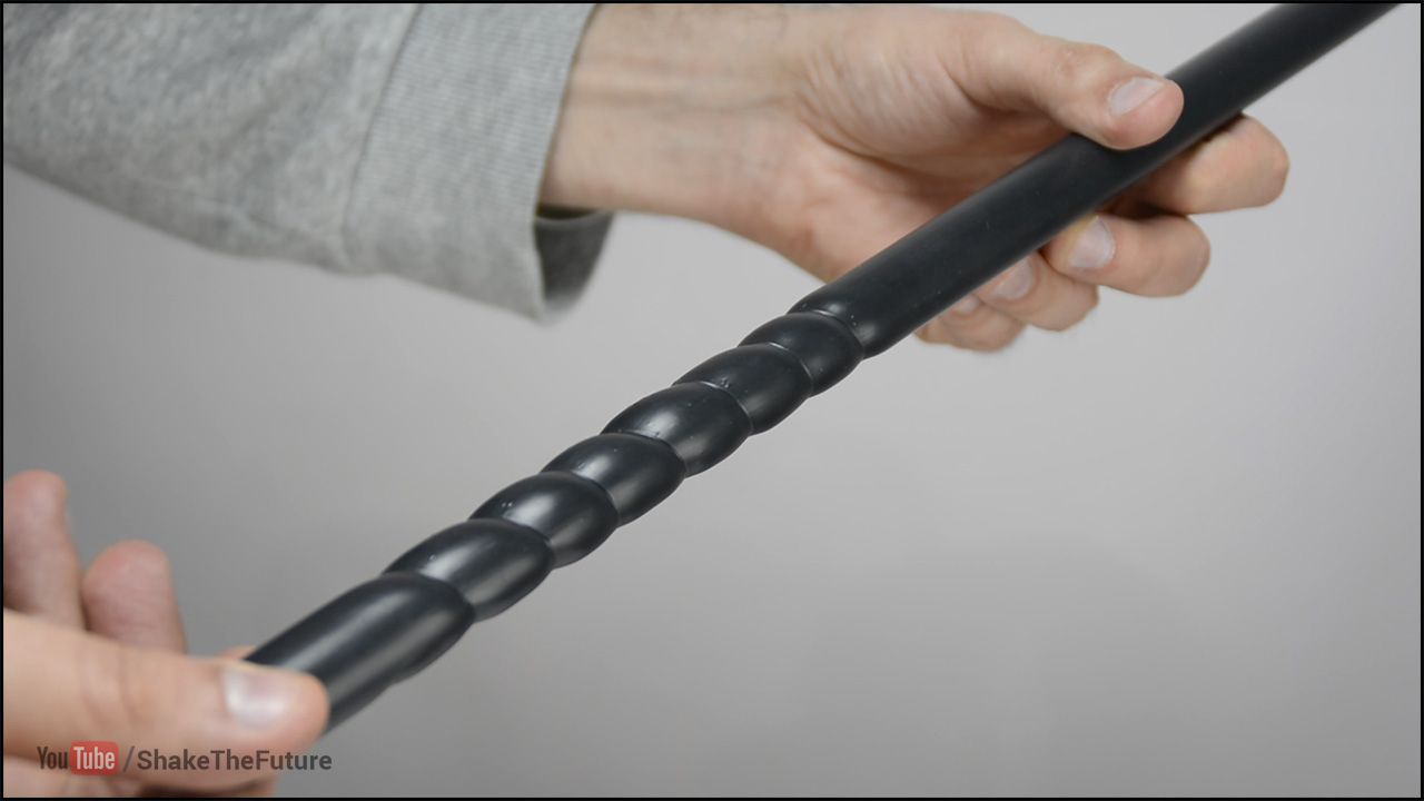 3 Things You Can Make From PVC Pipes (Part 1) : 19 Steps (with Pictures ...