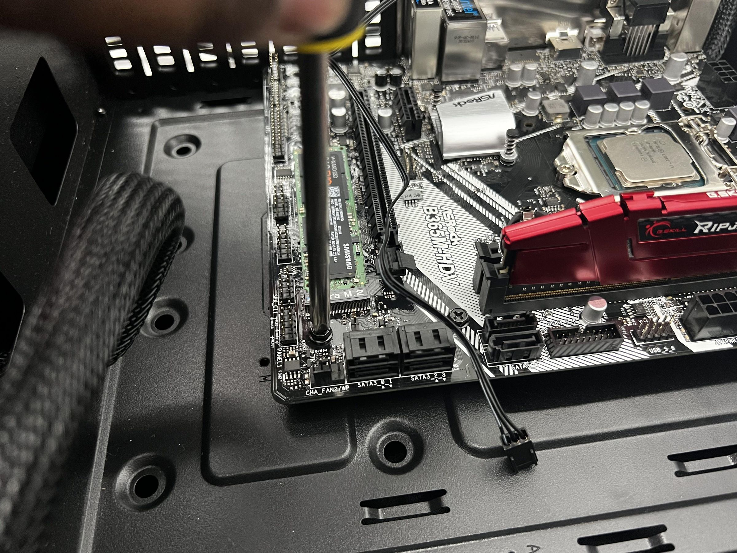 Computer How To : 8 Steps - Instructables