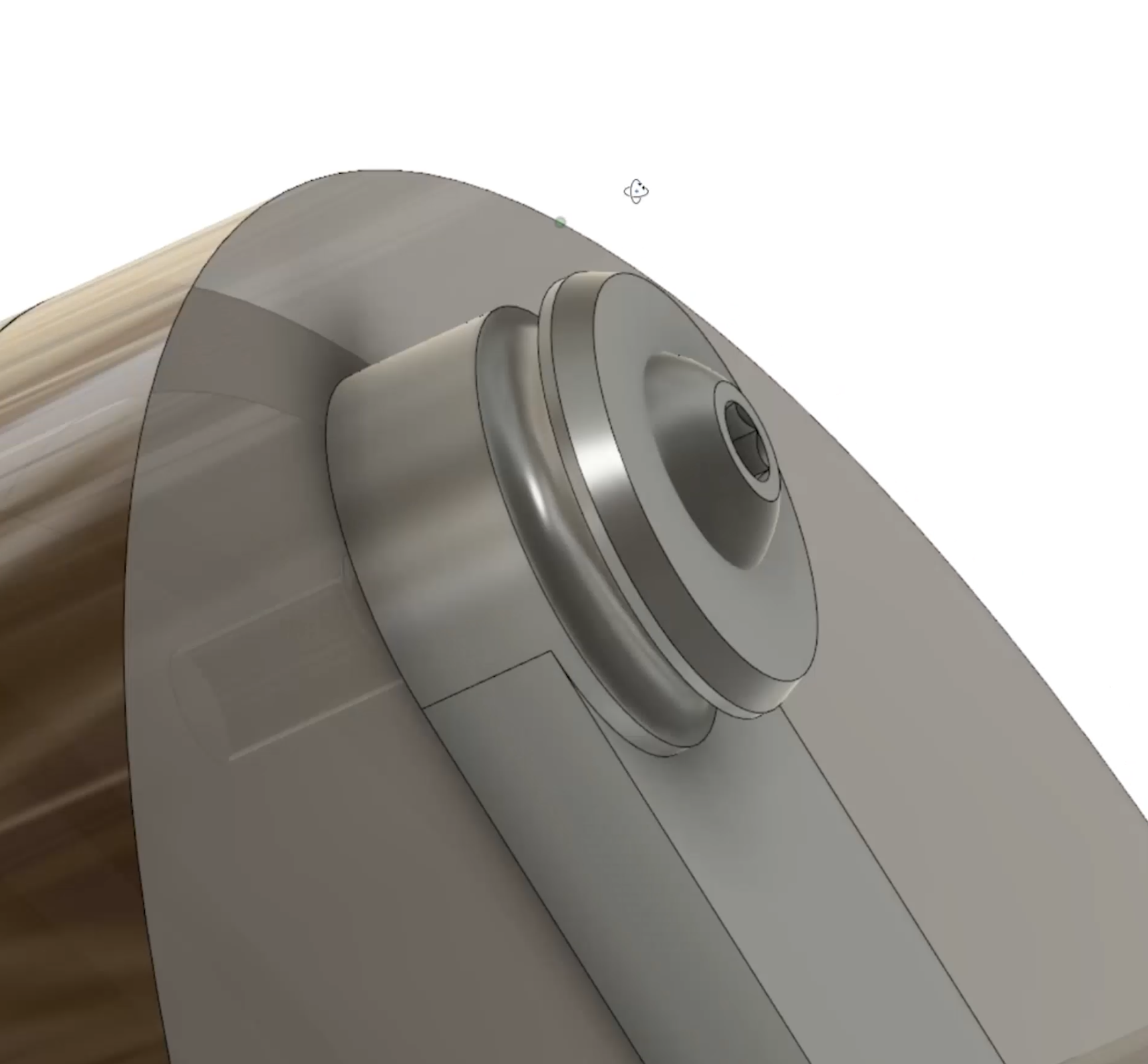 How to Make Infinity Mirror Heart With Arduino and RGB Leds : 8 Steps ...