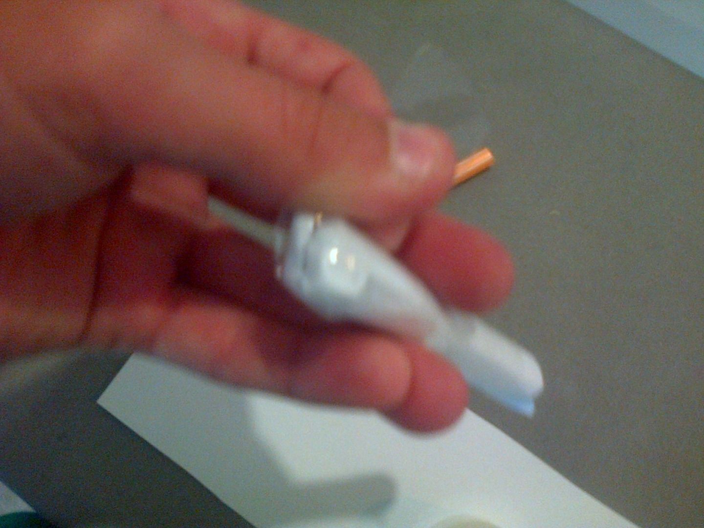 EASY AND POWERFUL MATCH BOMBS!!! : 4 Steps - Instructables