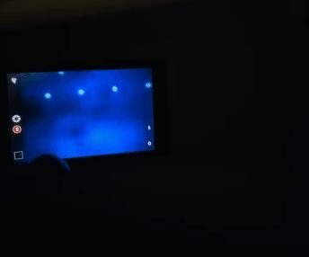Night Vision Camera/Flashlight : 4 Steps - Instructables