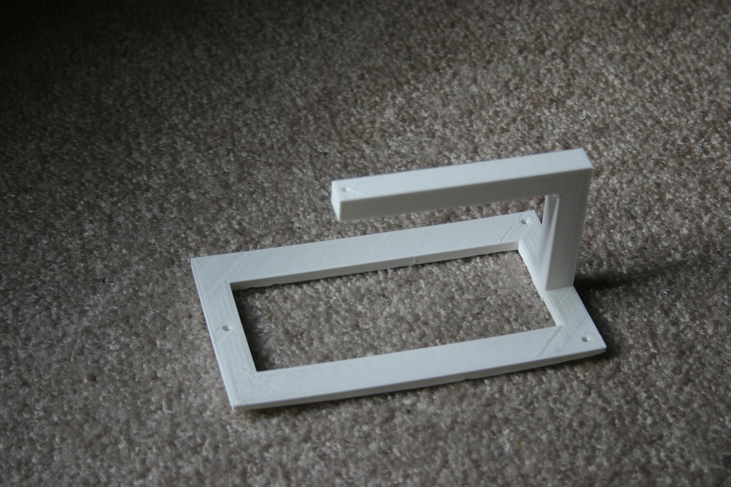 Tensegrity Man : 4 Steps (with Pictures) - Instructables