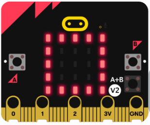 Pixel Chaser Game With Micro:bit (with Pictures) - Instructables