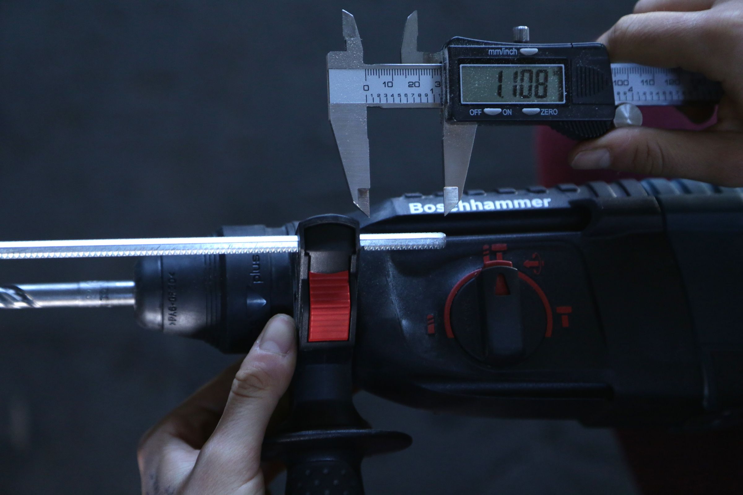 Seismometer : 17 Steps (with Pictures) - Instructables