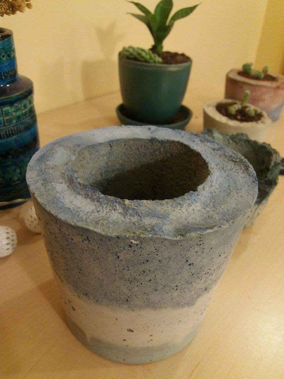 Casting Molds With Voids : 4 Steps - Instructables