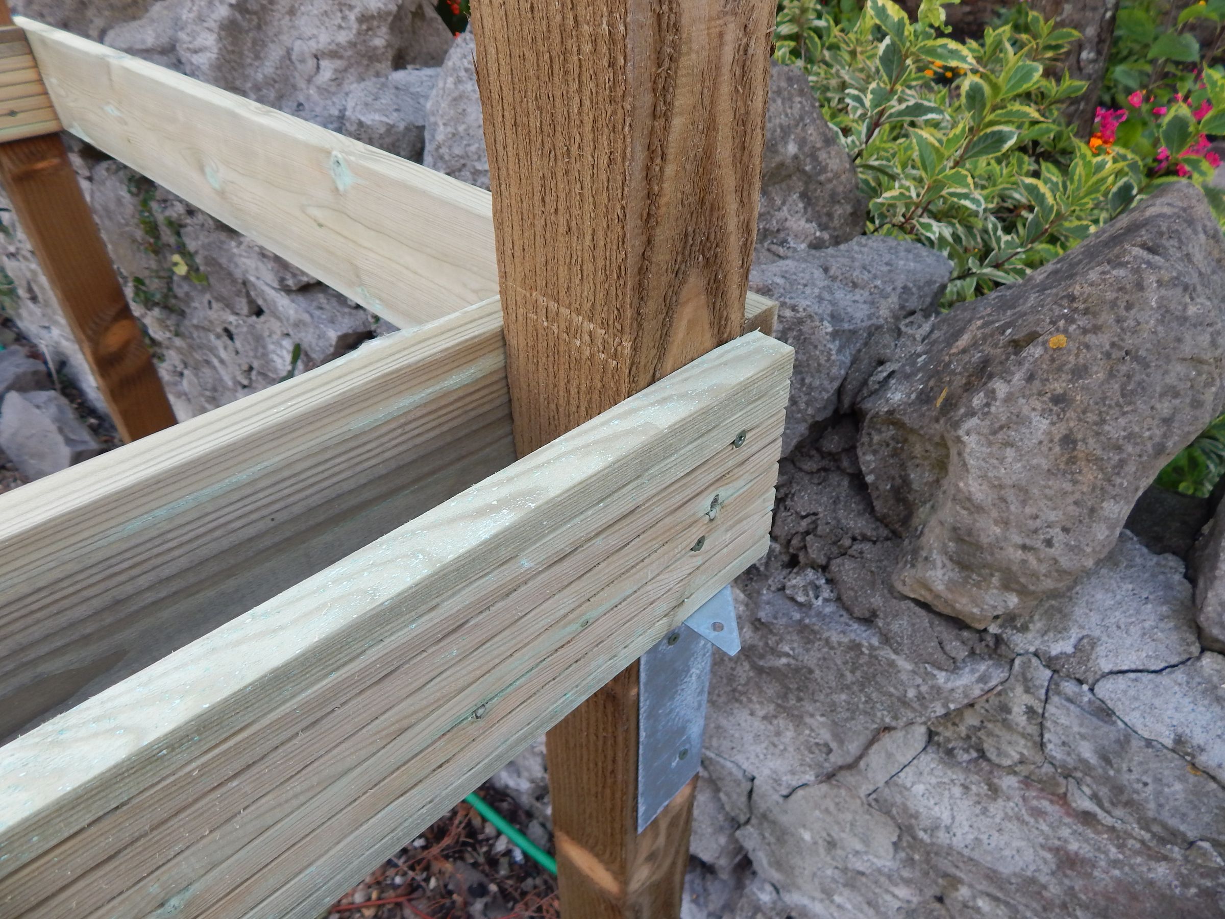 Play Fort : 8 Steps (with Pictures) - Instructables