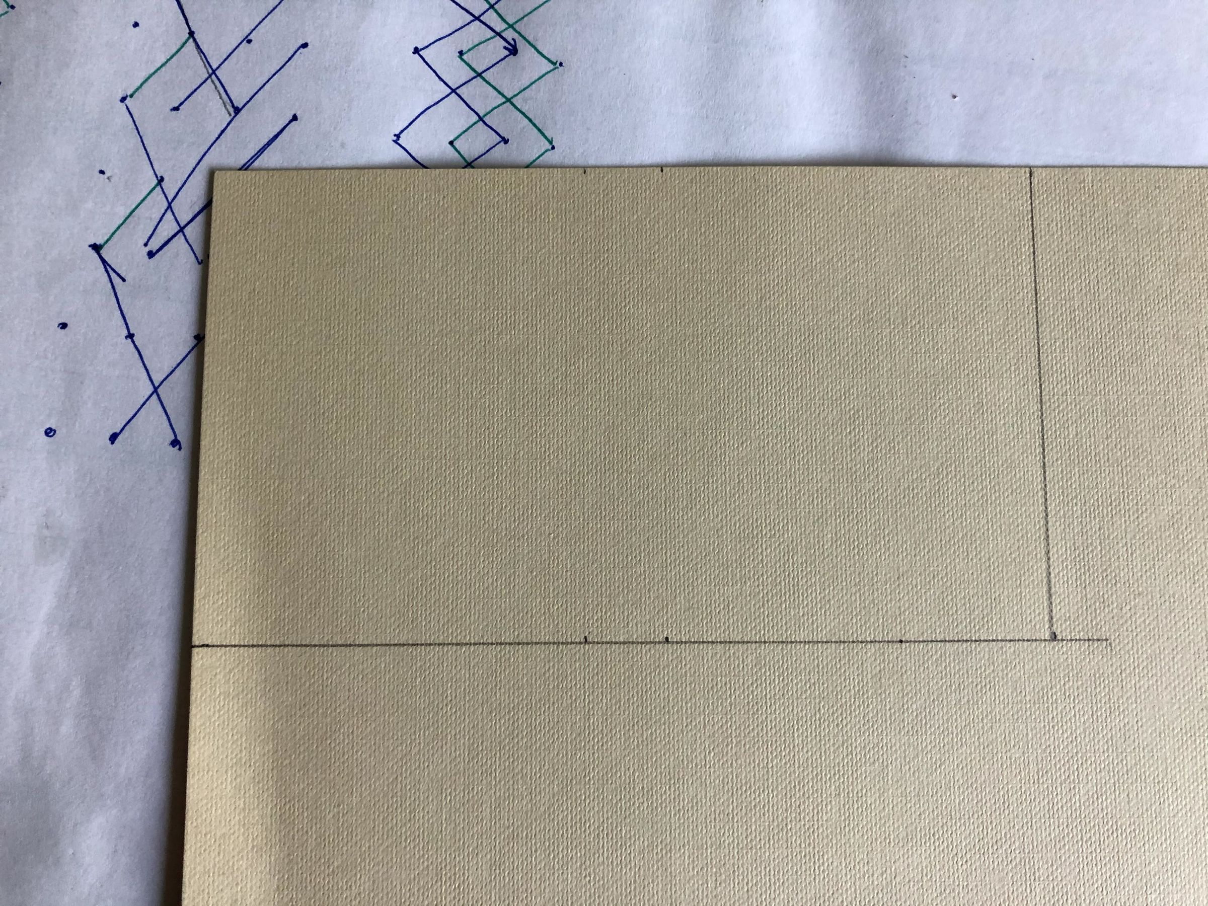 Decorative Bookbinding : 23 Steps (with Pictures) - Instructables